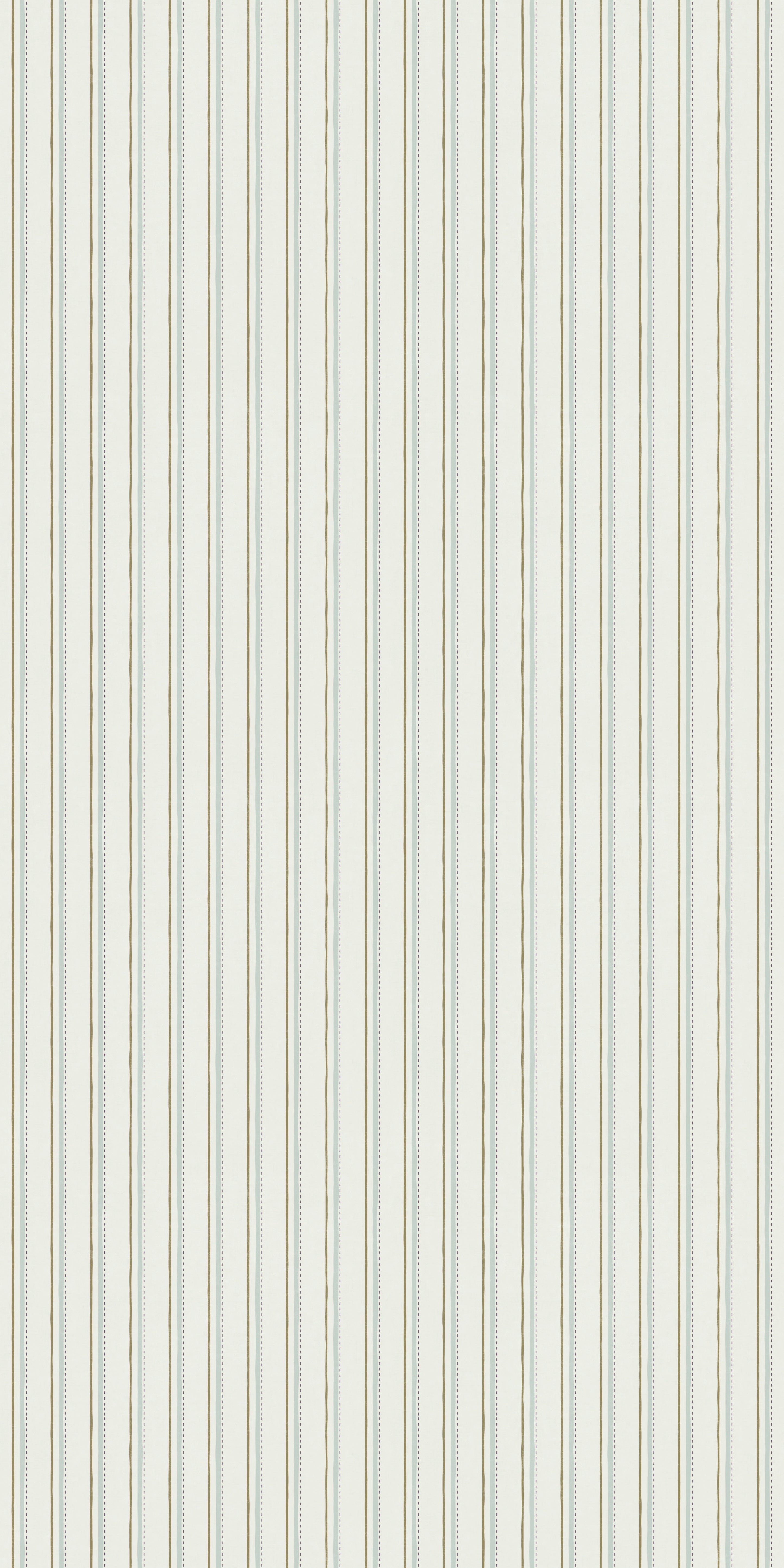 Layered Stripe – Chasing Paper