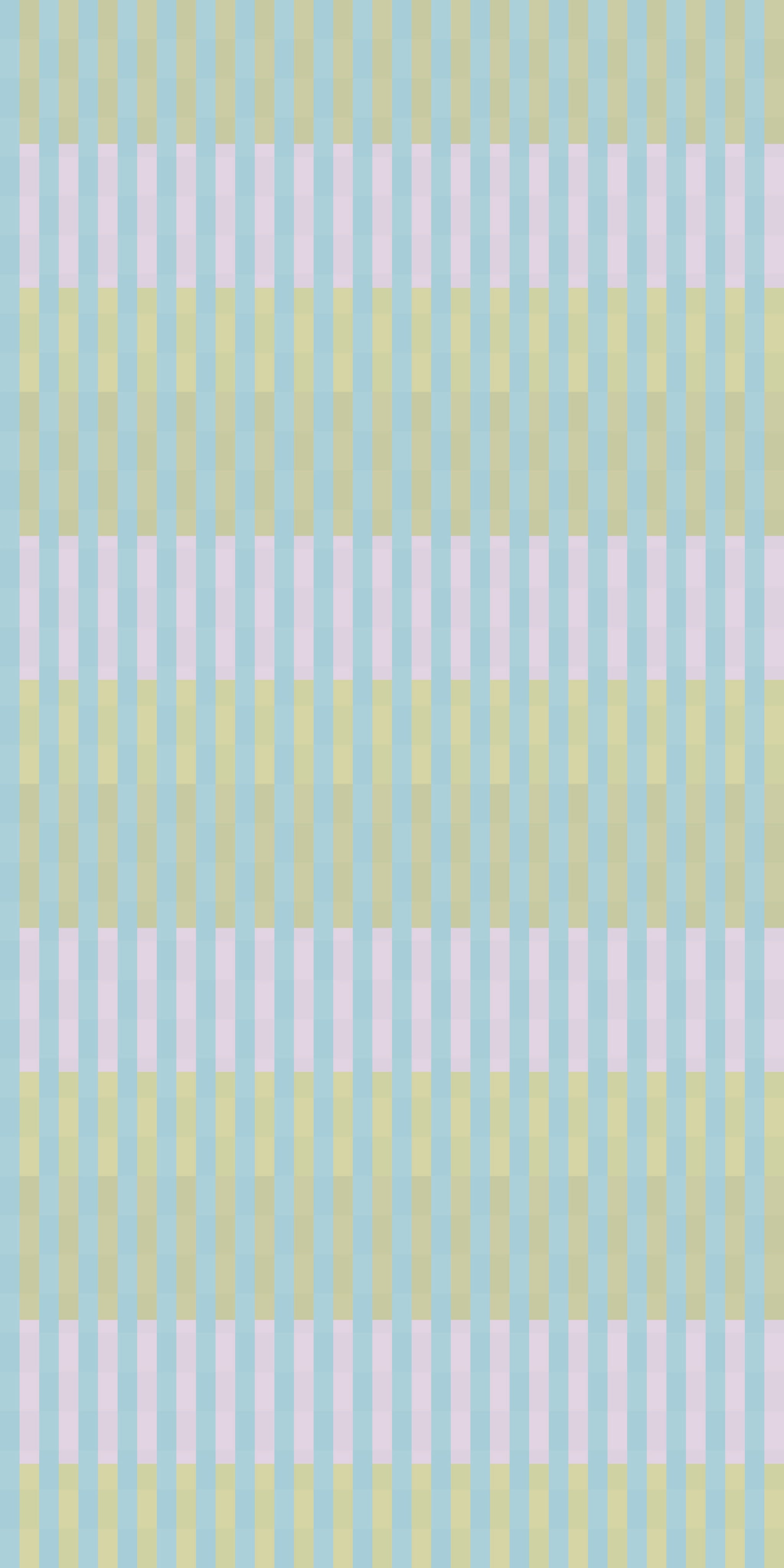 Line Essence – Chasing Paper