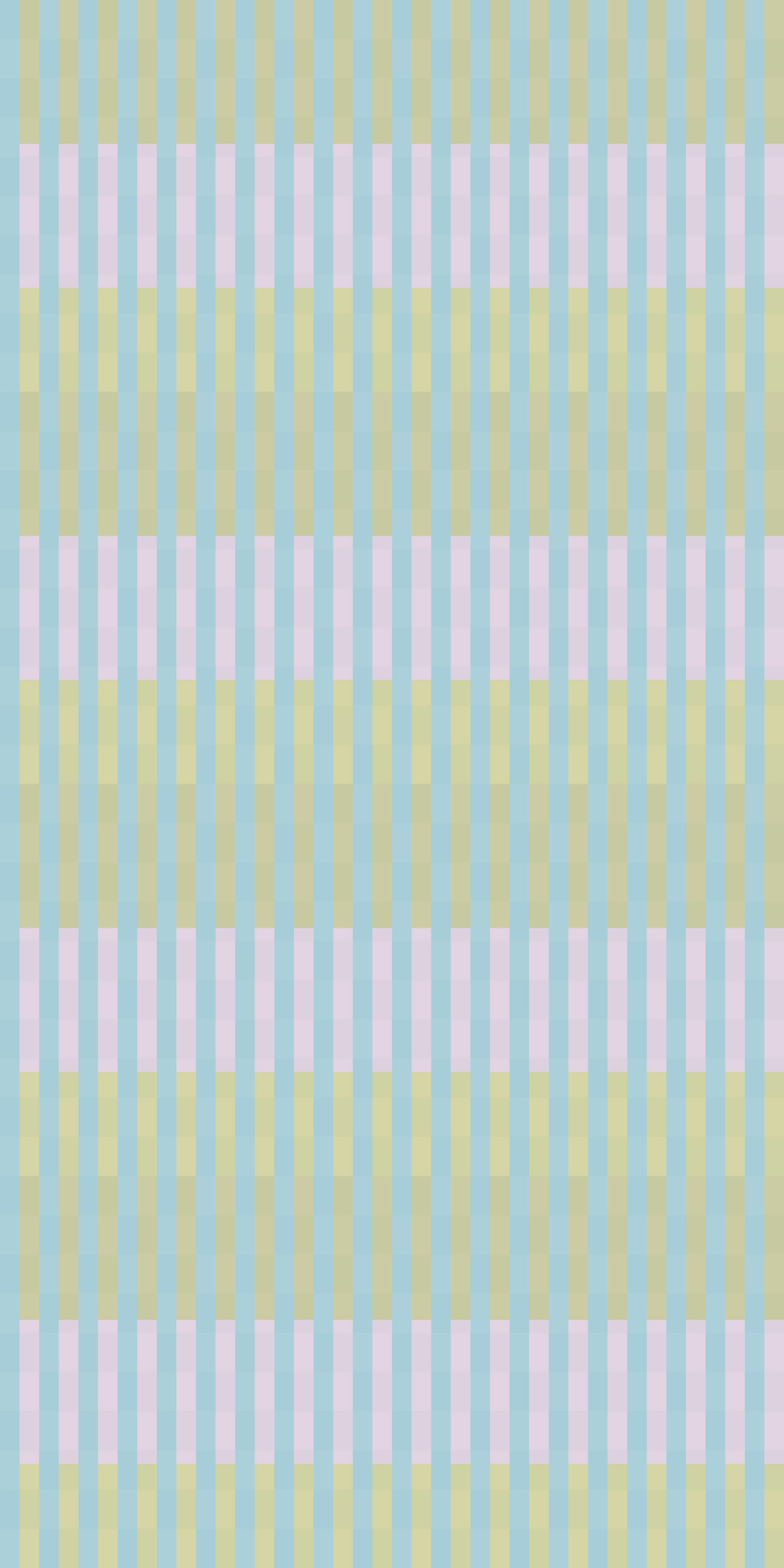 Line Essence – Chasing Paper