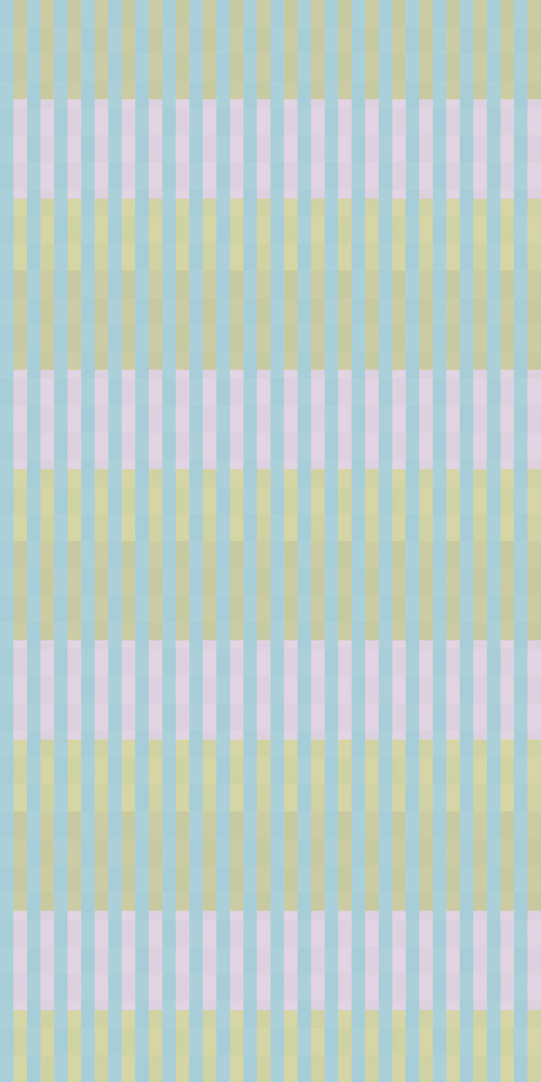 Line Essence – Chasing Paper