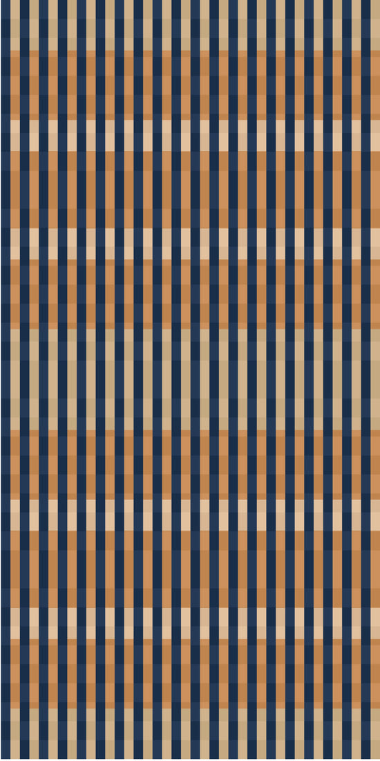 Line Essence – Chasing Paper