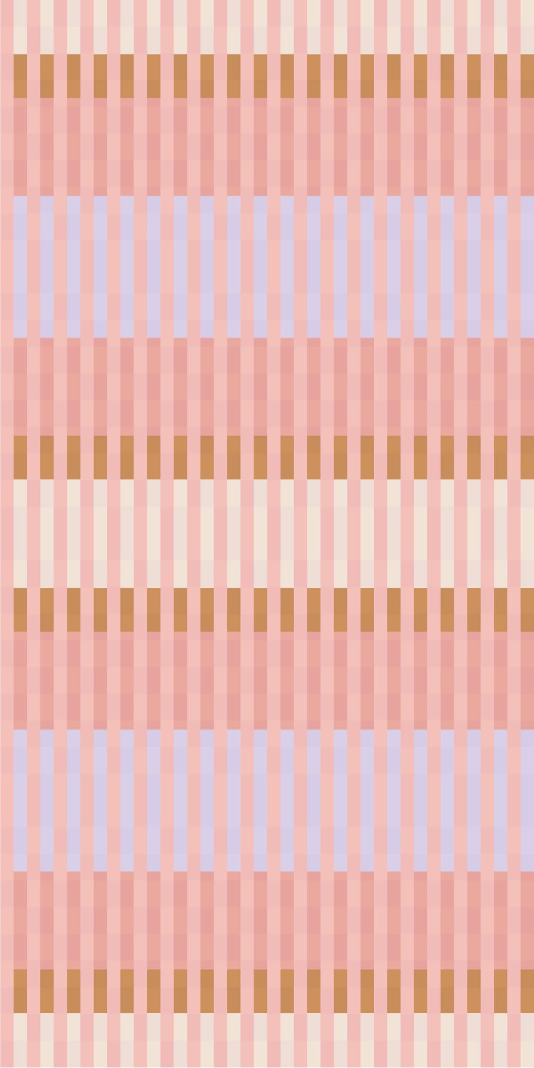 Line Essence – Chasing Paper