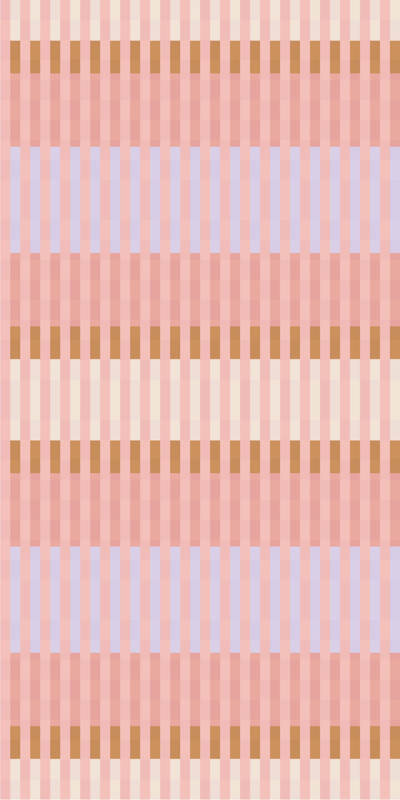 Line Essence – Chasing Paper