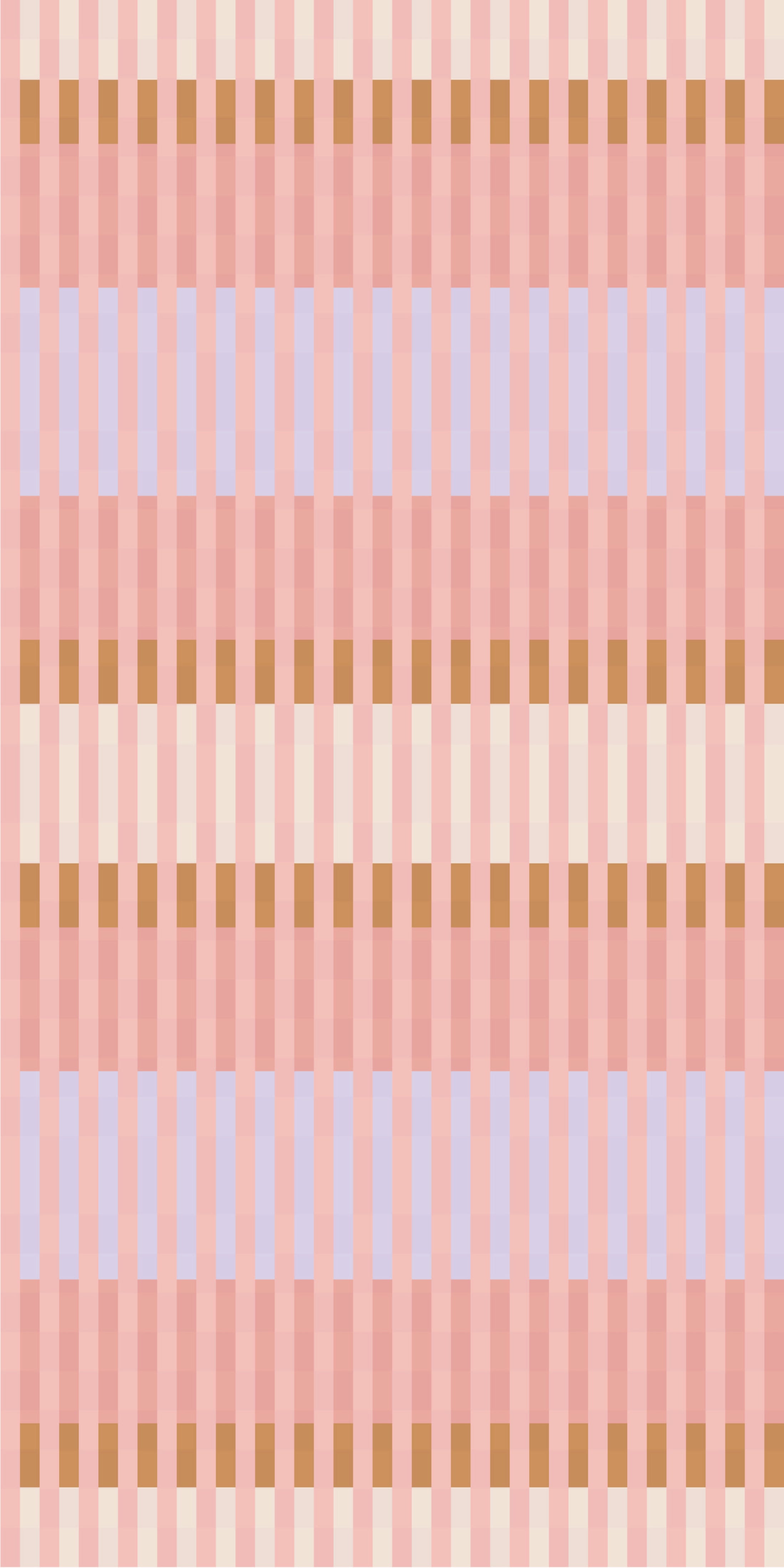 Line Essence – Chasing Paper