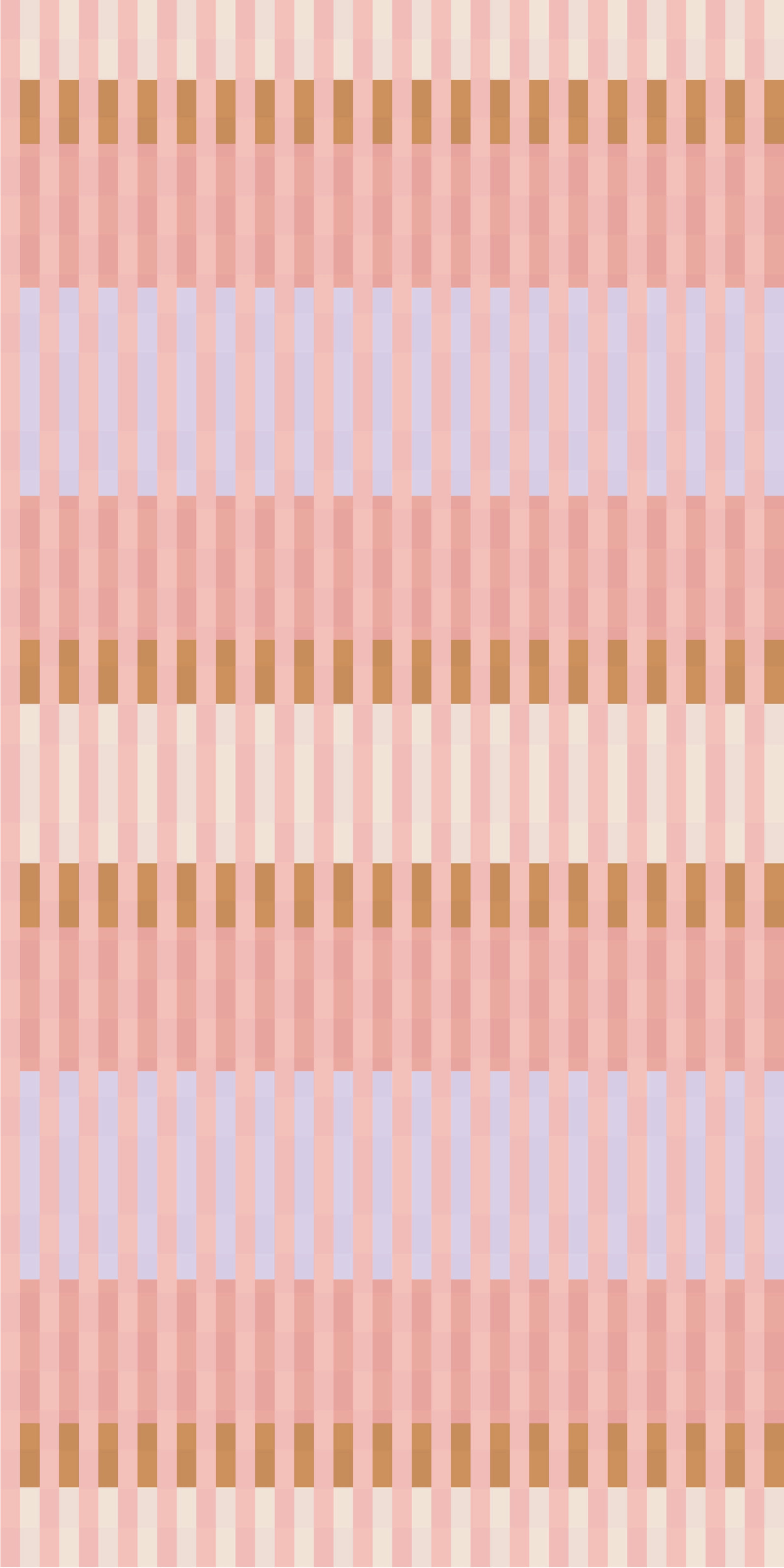 Line Essence – Chasing Paper