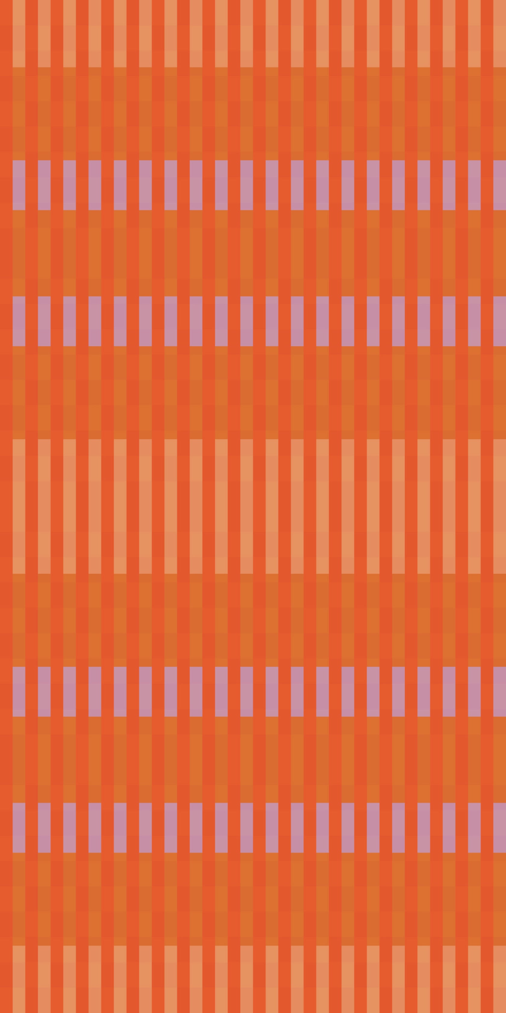 Line Essence – Chasing Paper