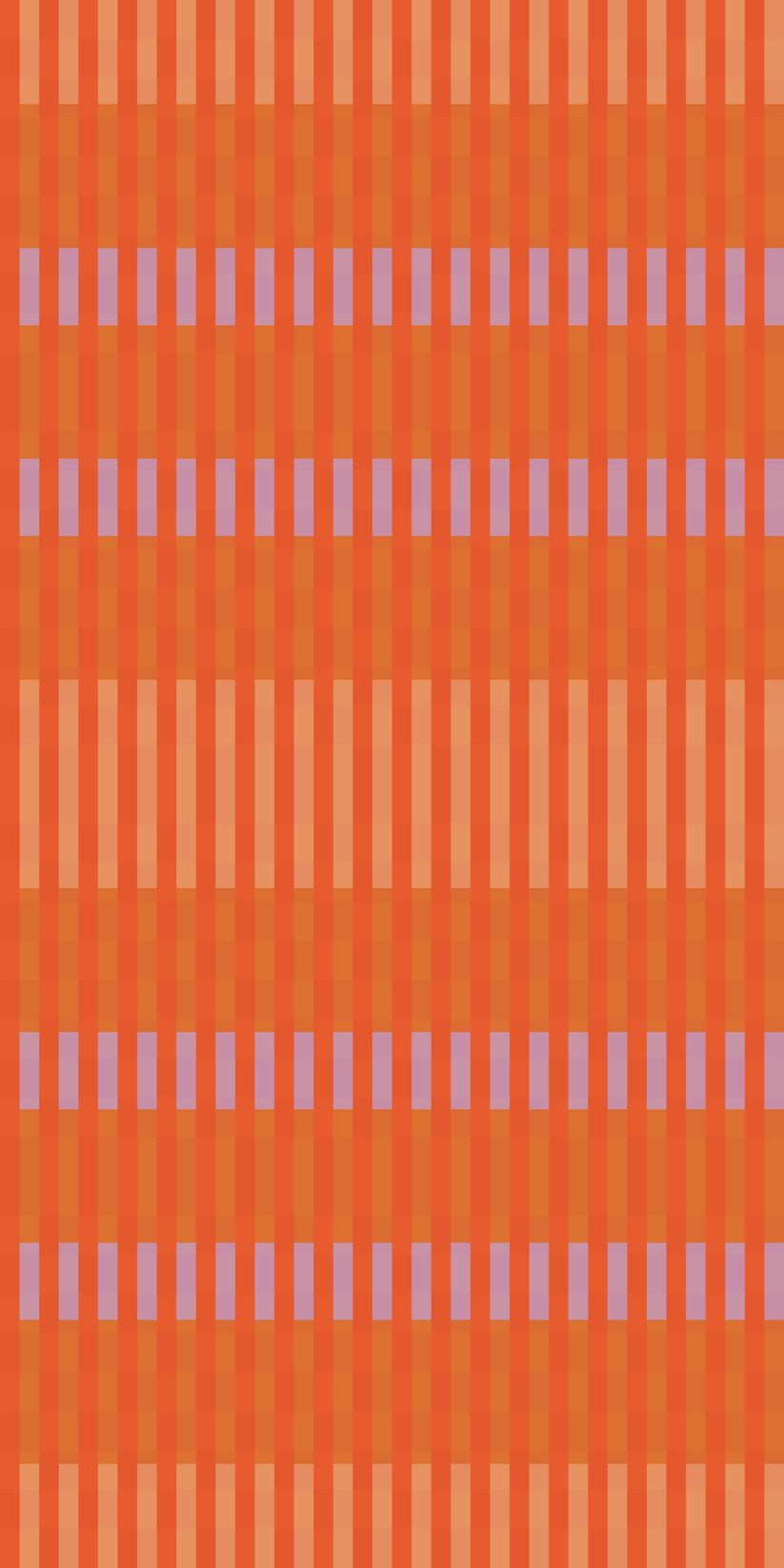 Line Essence – Chasing Paper