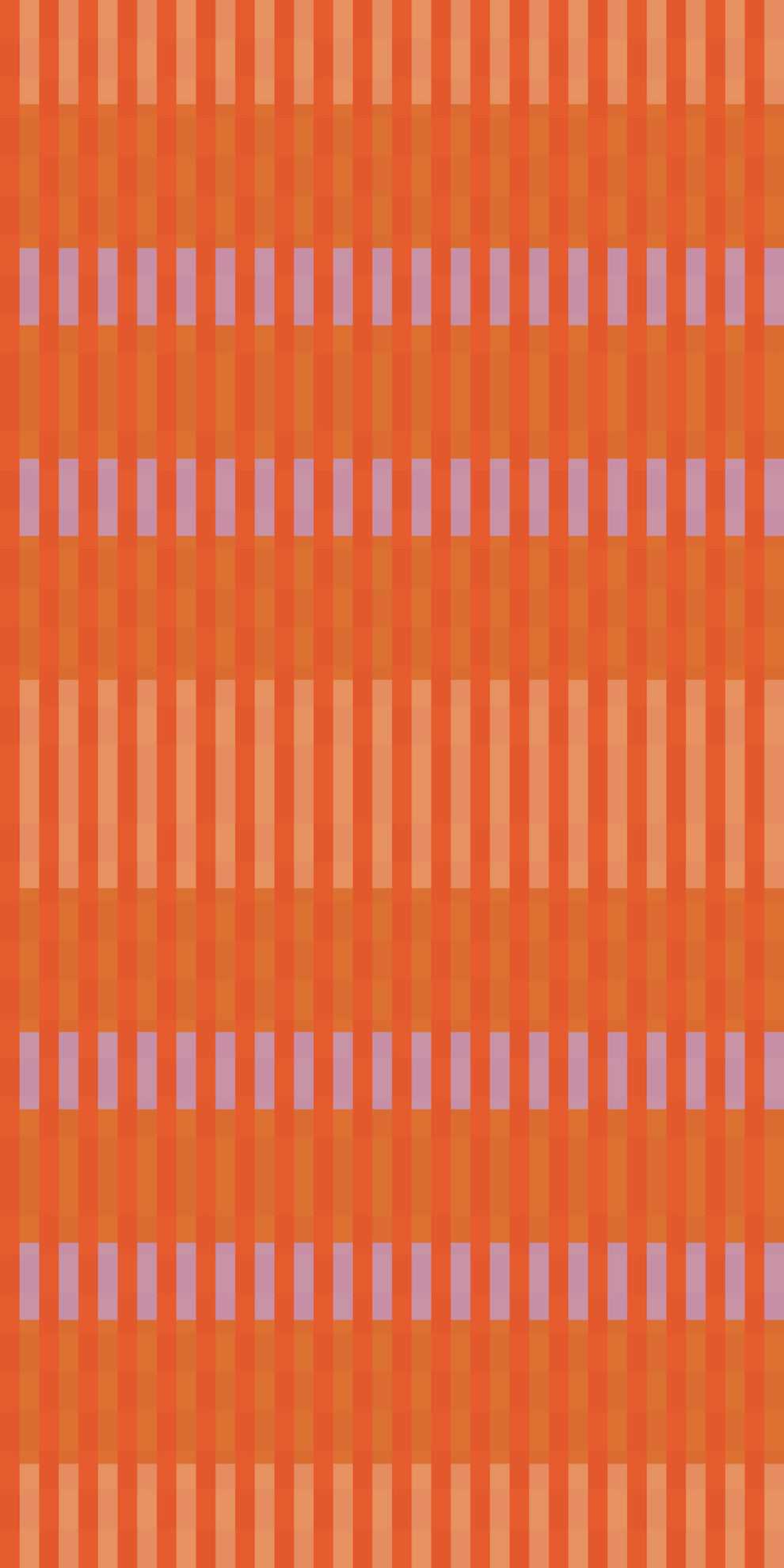 Line Essence – Chasing Paper