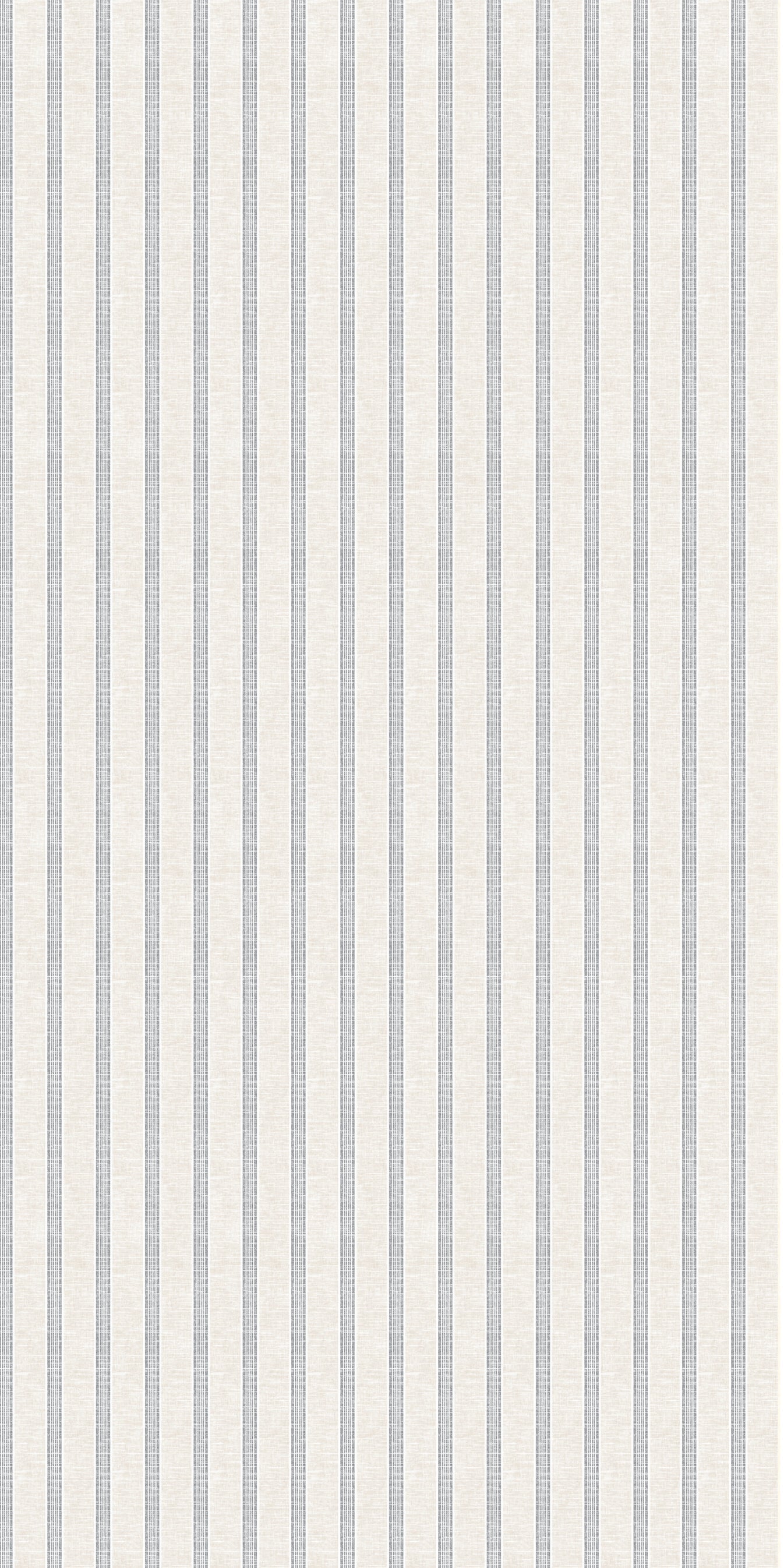 Linen Stripe – Chasing Paper