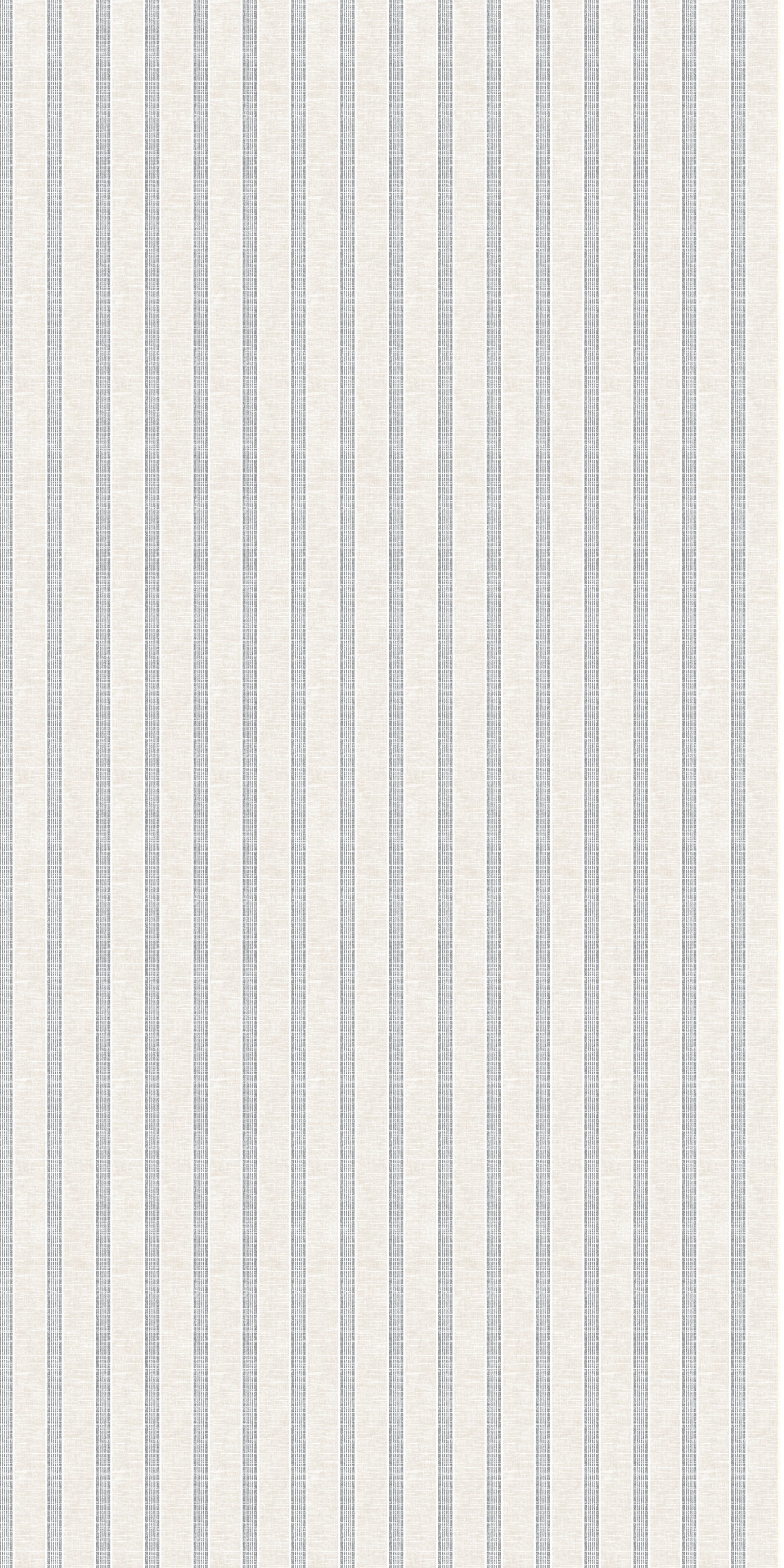Linen Stripe – Chasing Paper