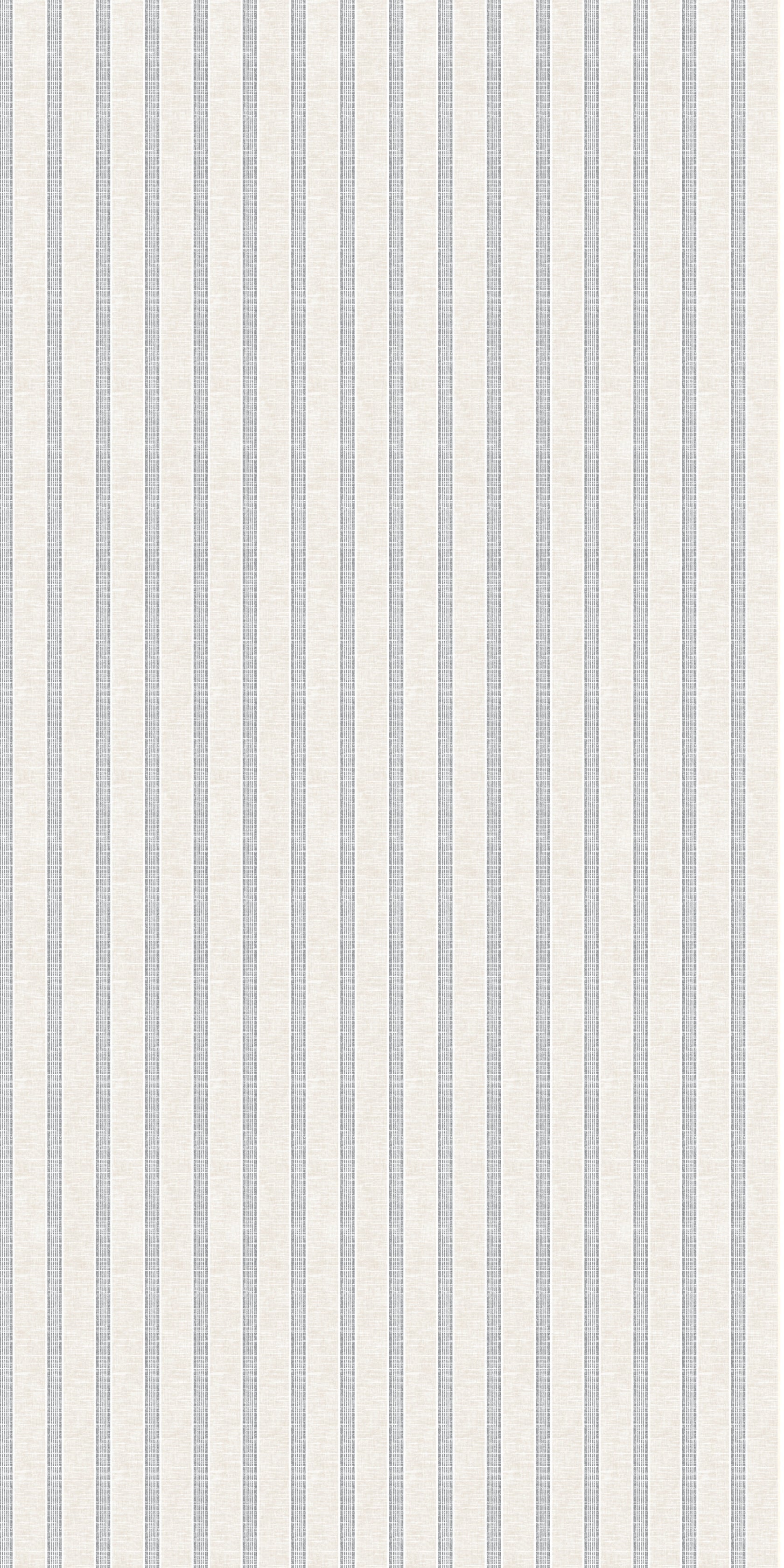Linen Stripe – Chasing Paper