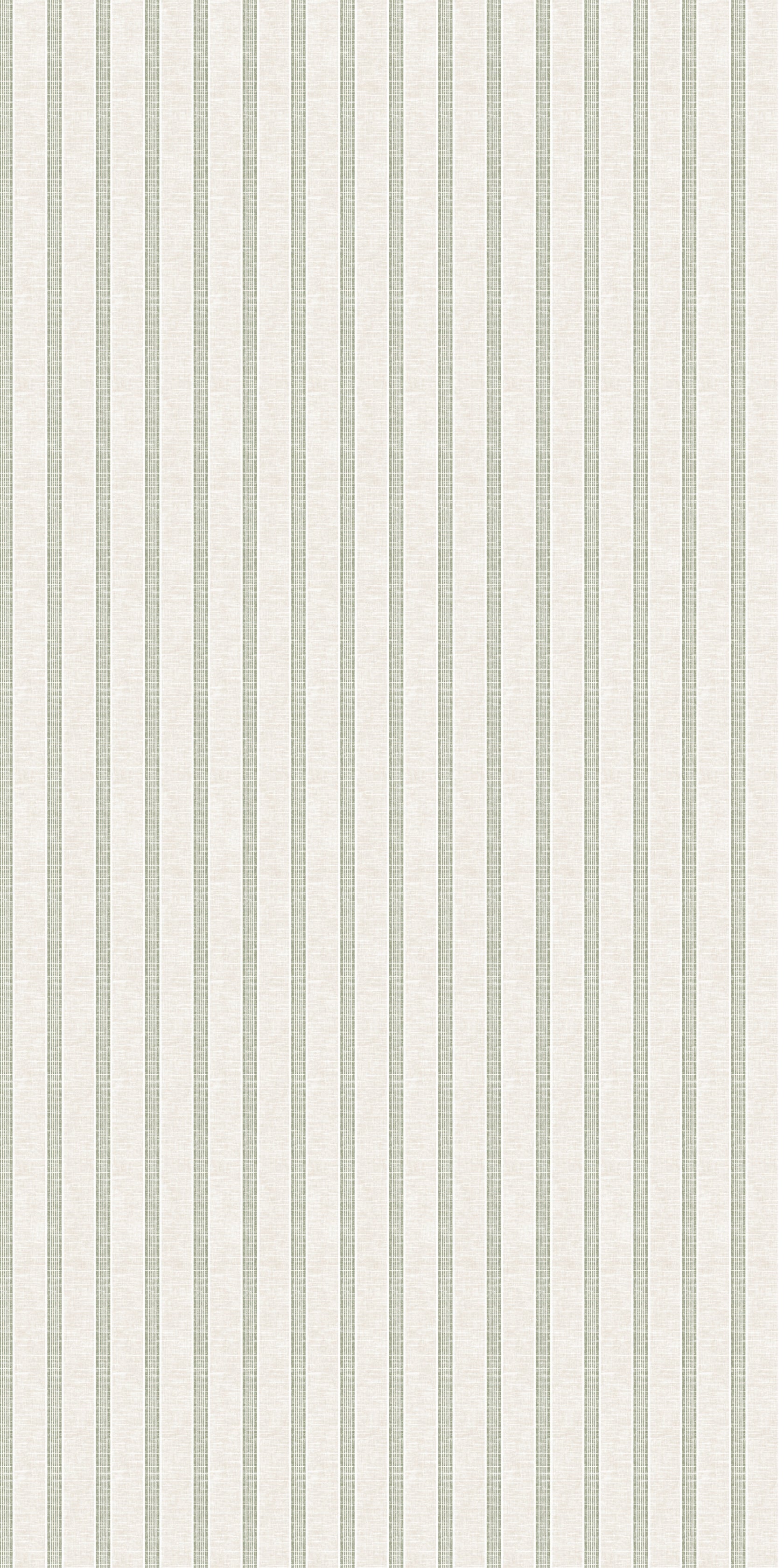 Linen Stripe – Chasing Paper