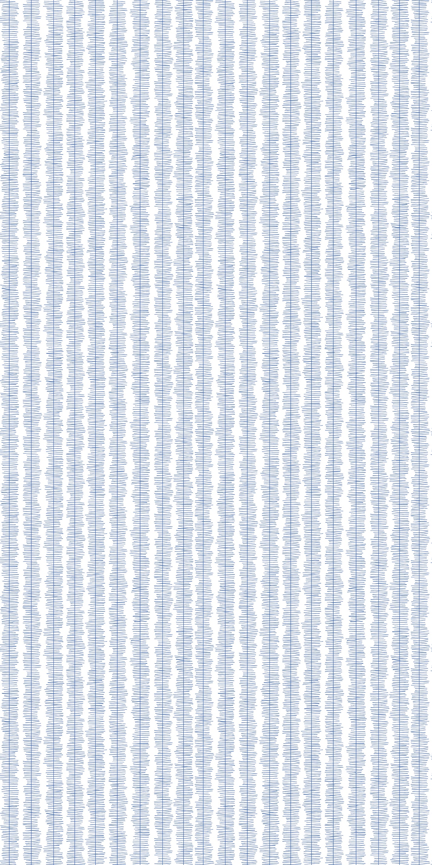 Old Spool – Chasing Paper