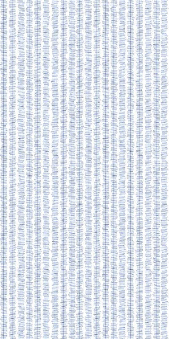 Old Spool – Chasing Paper