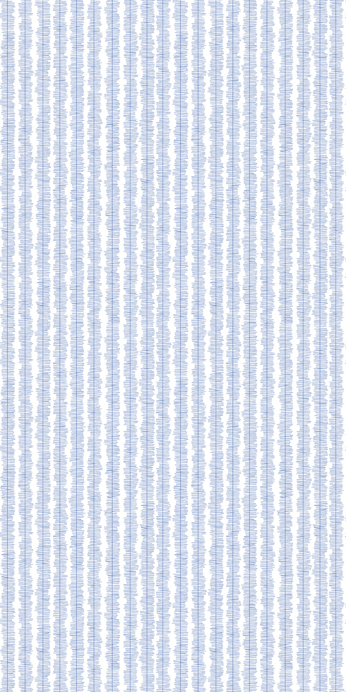 Old Spool – Chasing Paper