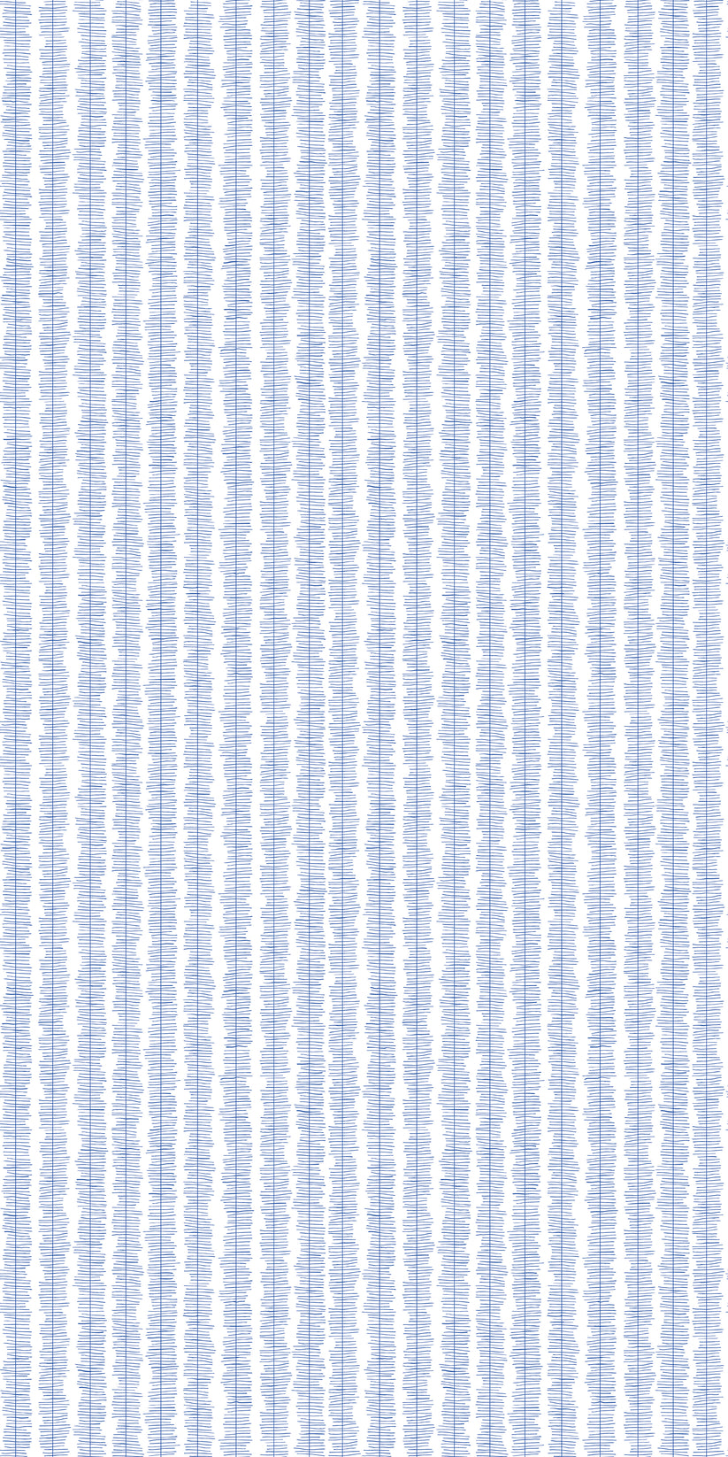 Old Spool – Chasing Paper