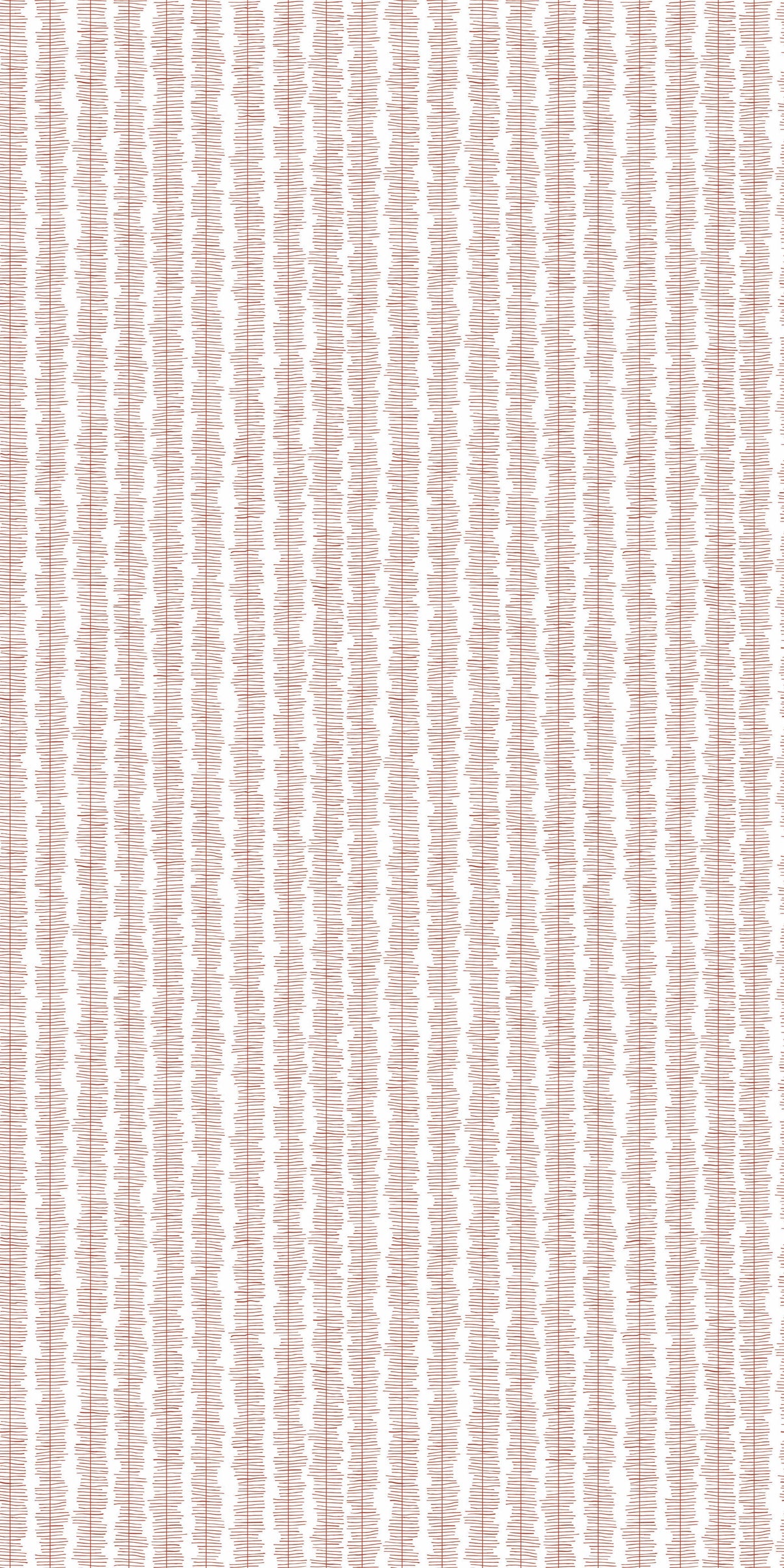 Old Spool – Chasing Paper