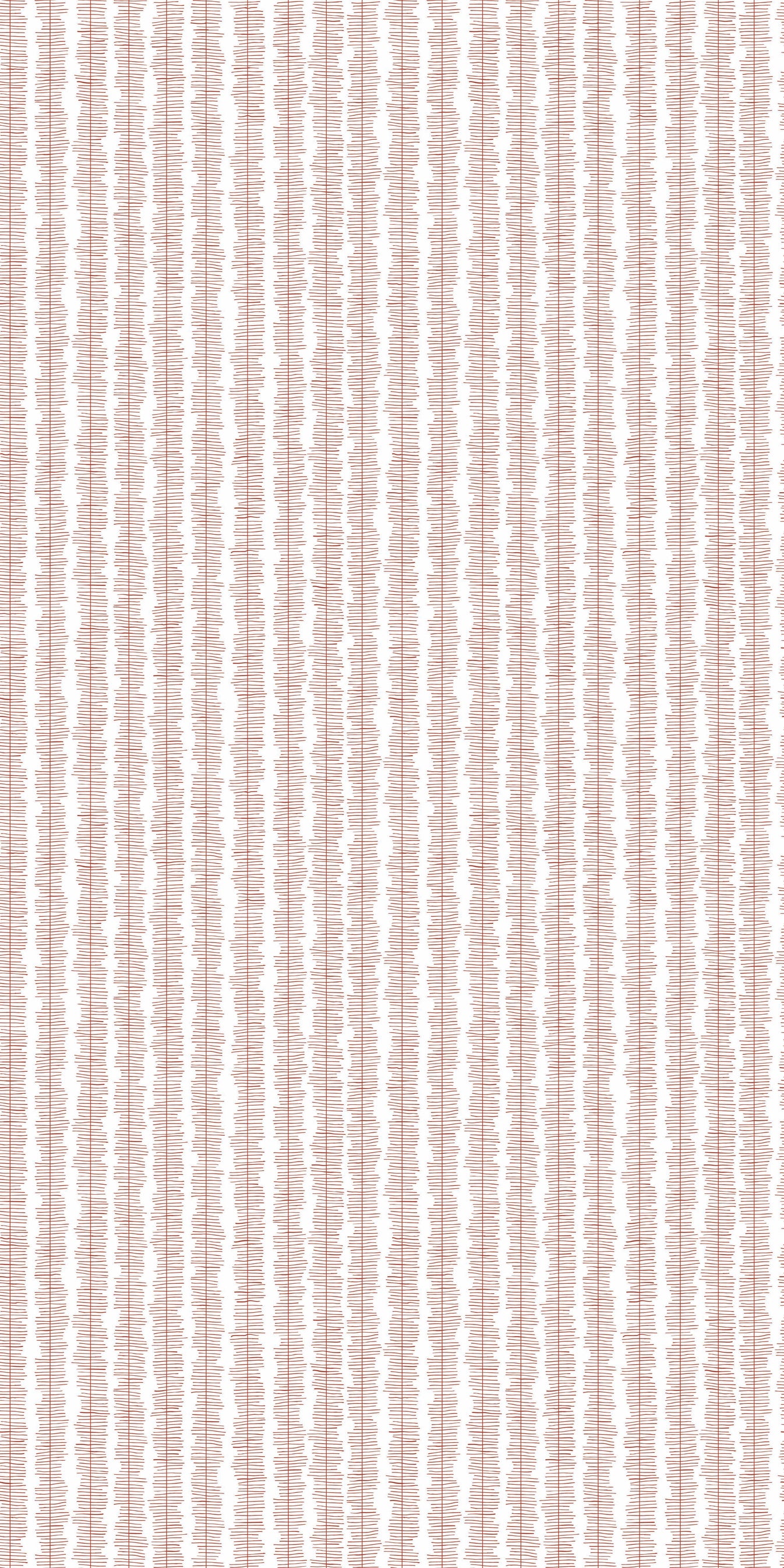 Old Spool – Chasing Paper