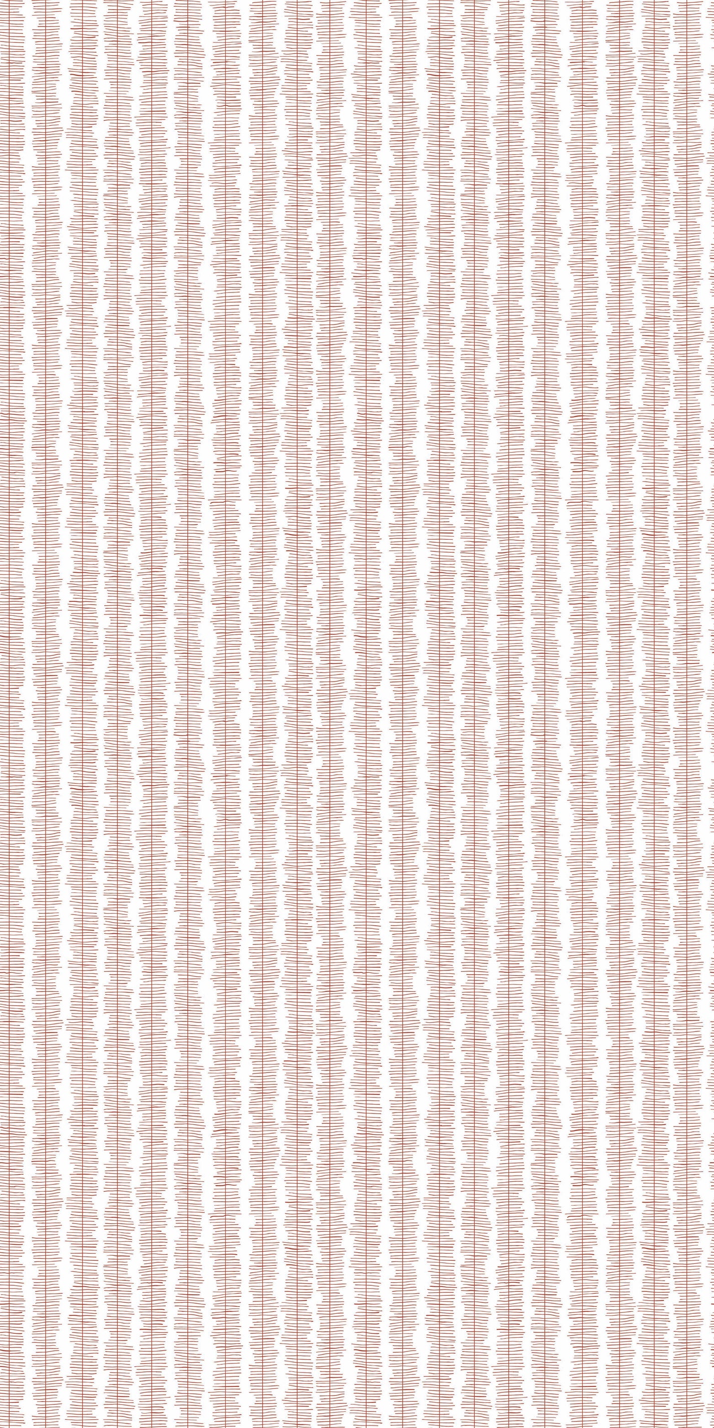 Old Spool – Chasing Paper