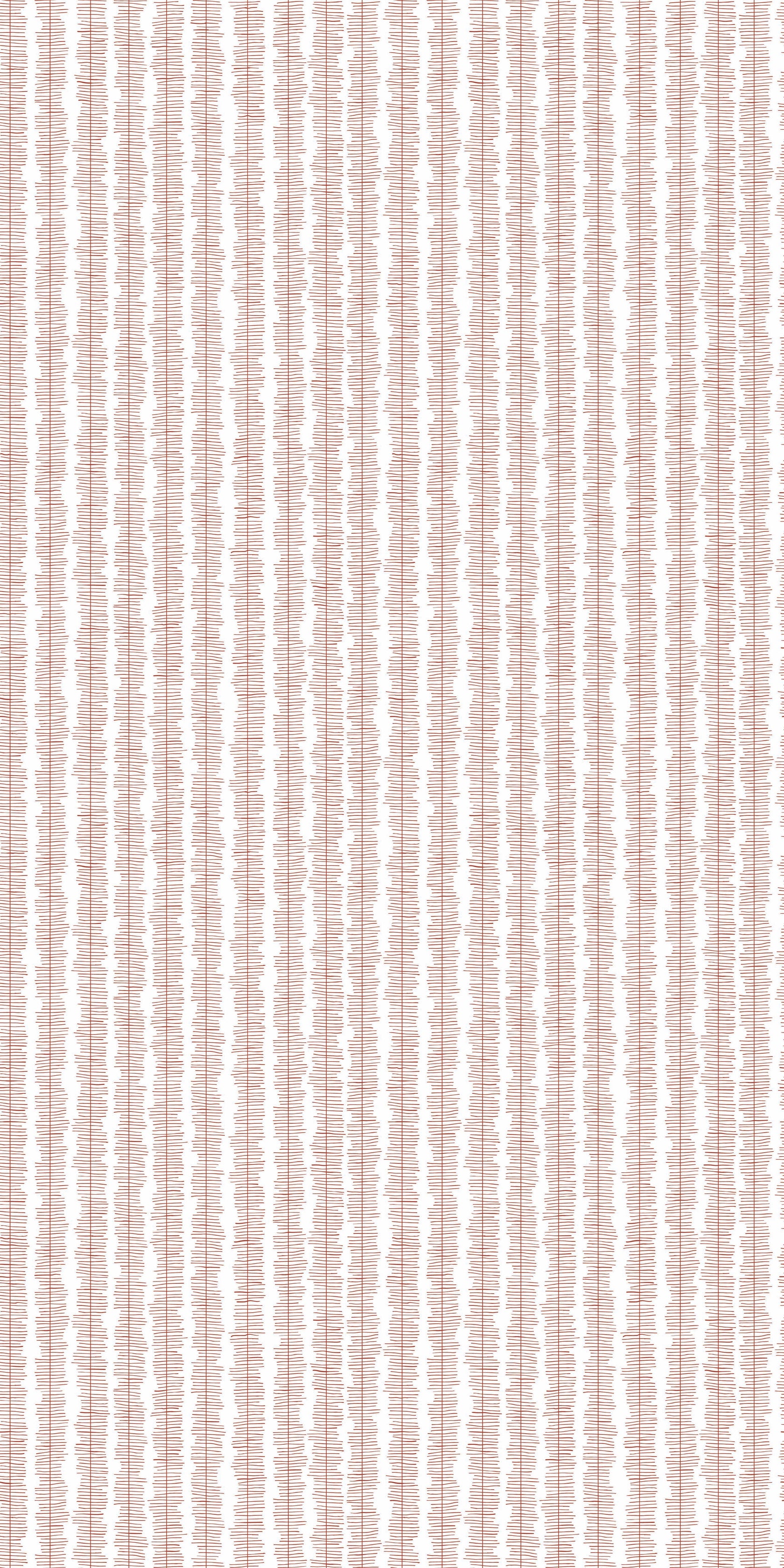 Old Spool – Chasing Paper