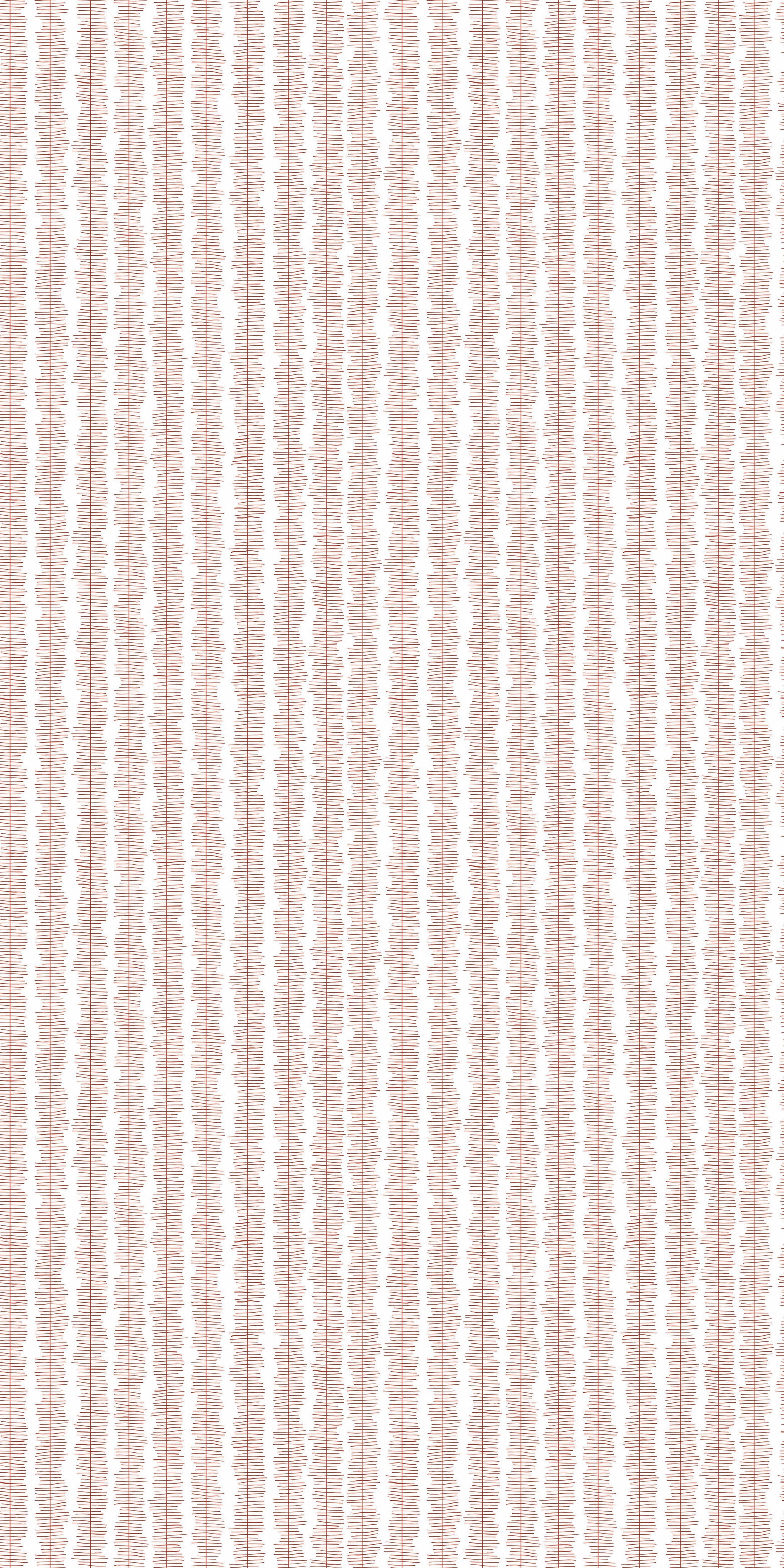 Old Spool – Chasing Paper