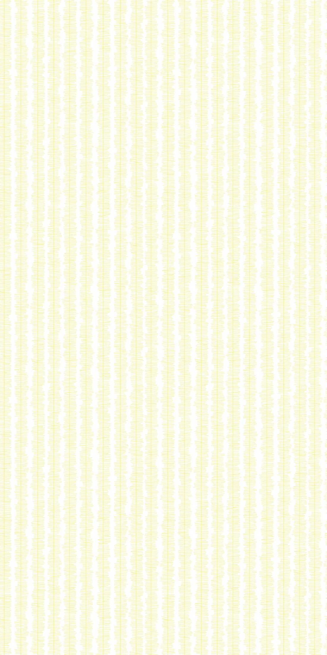 Old Spool – Chasing Paper