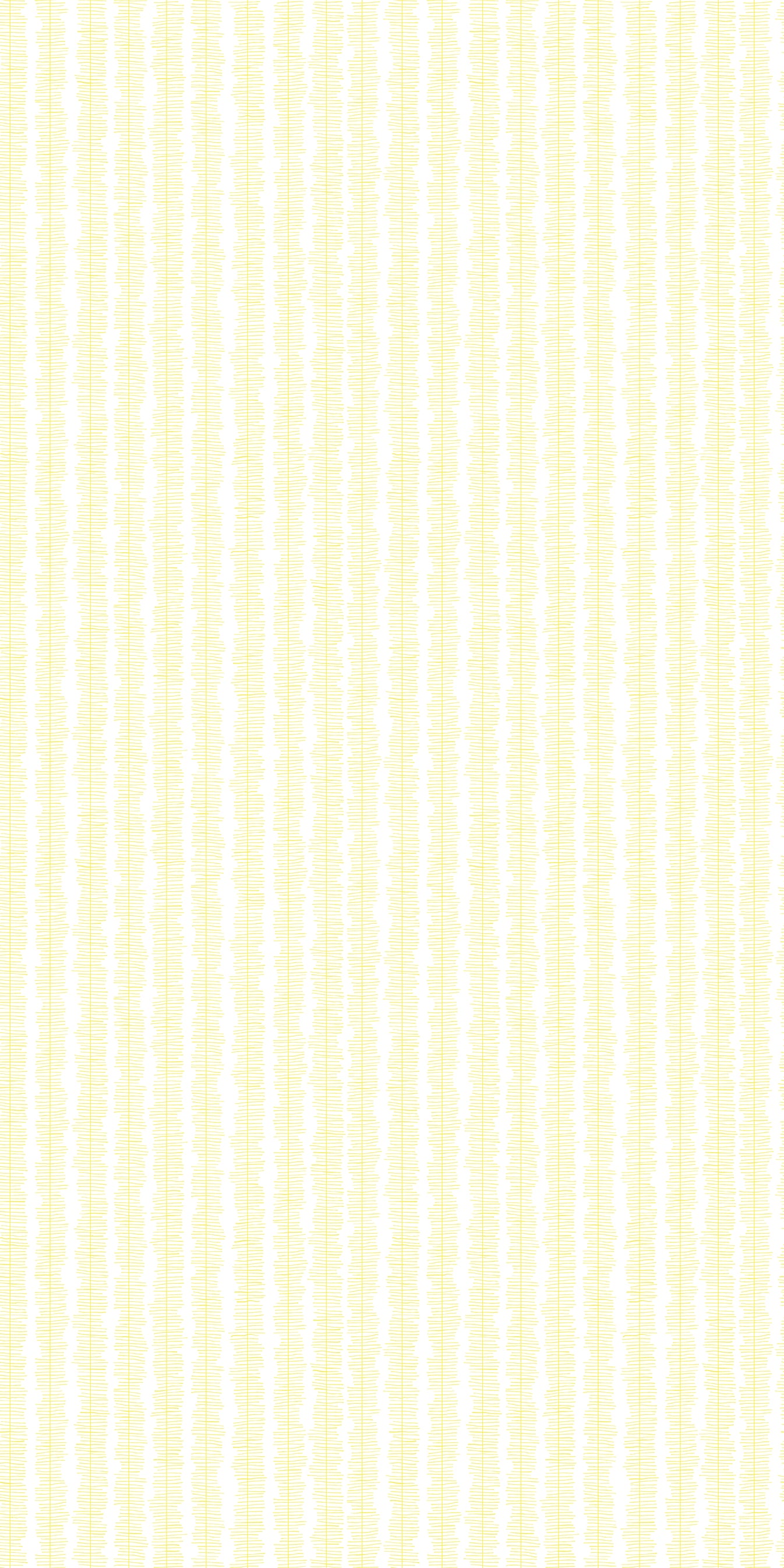 Old Spool – Chasing Paper