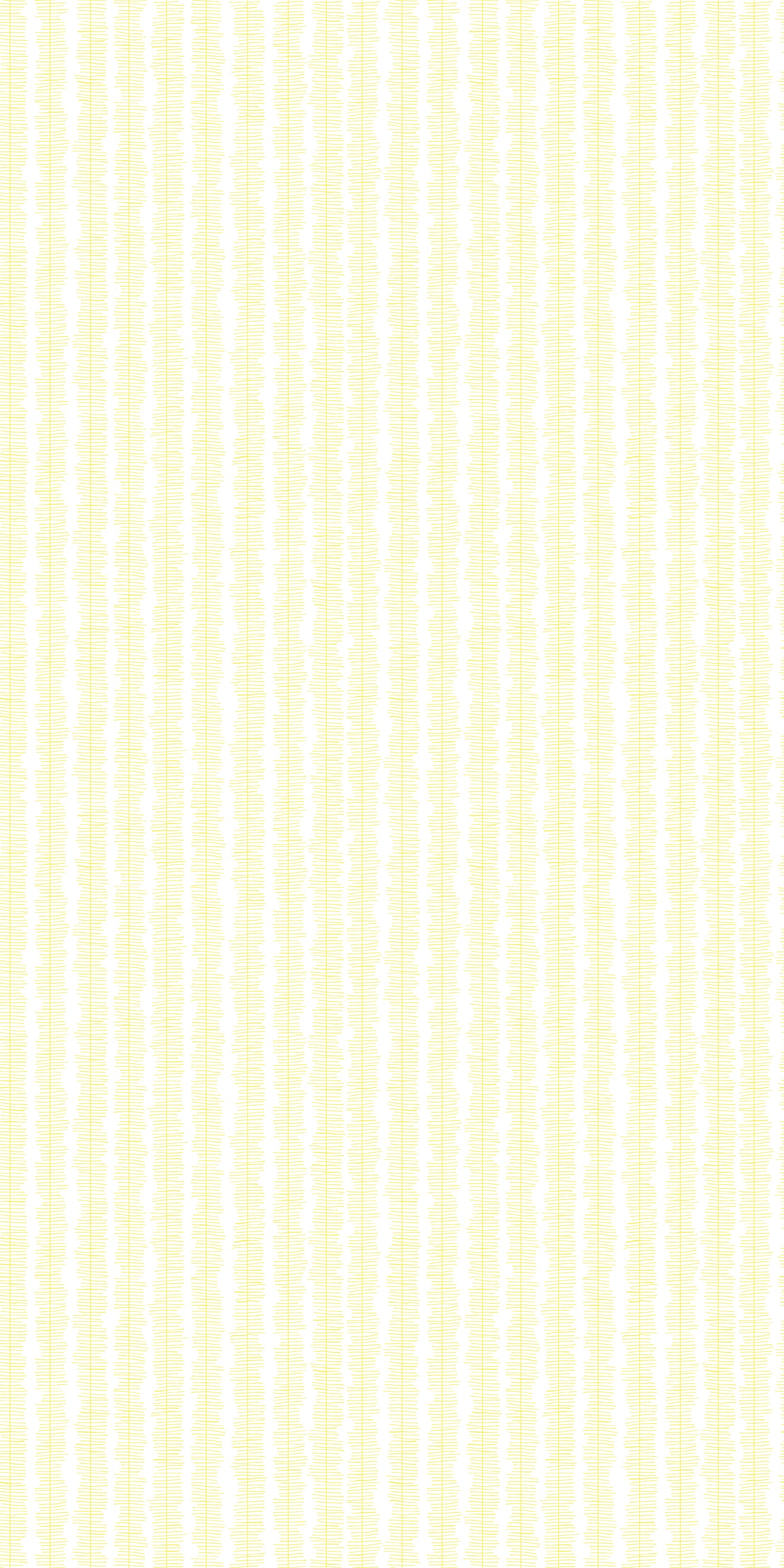 Old Spool – Chasing Paper