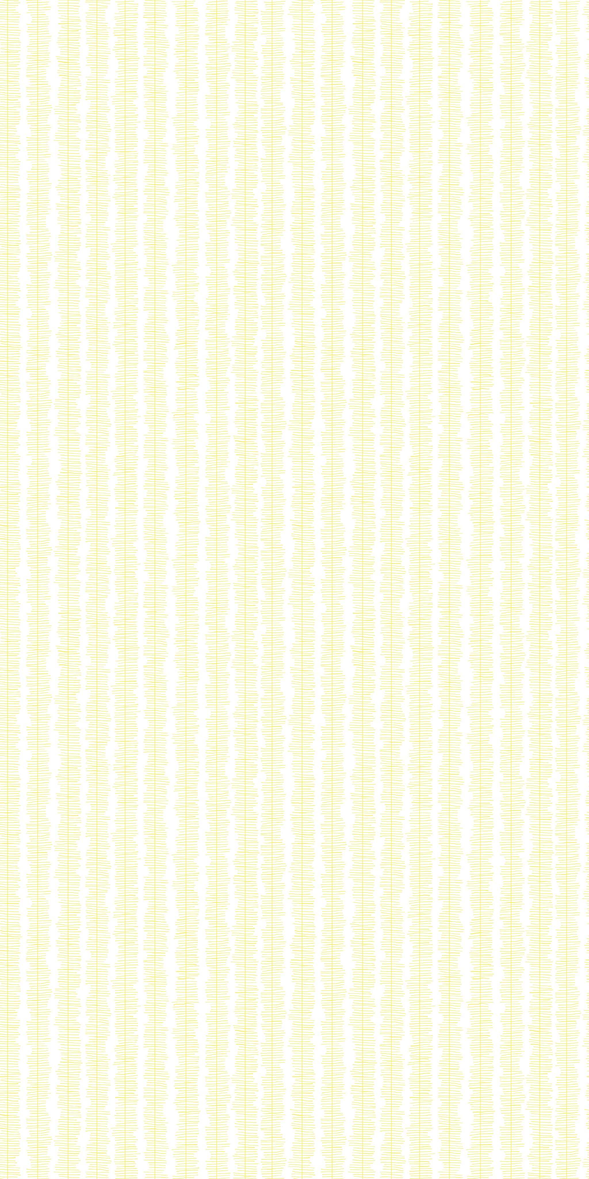 Old Spool – Chasing Paper