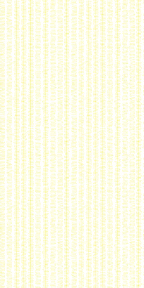 Old Spool – Chasing Paper