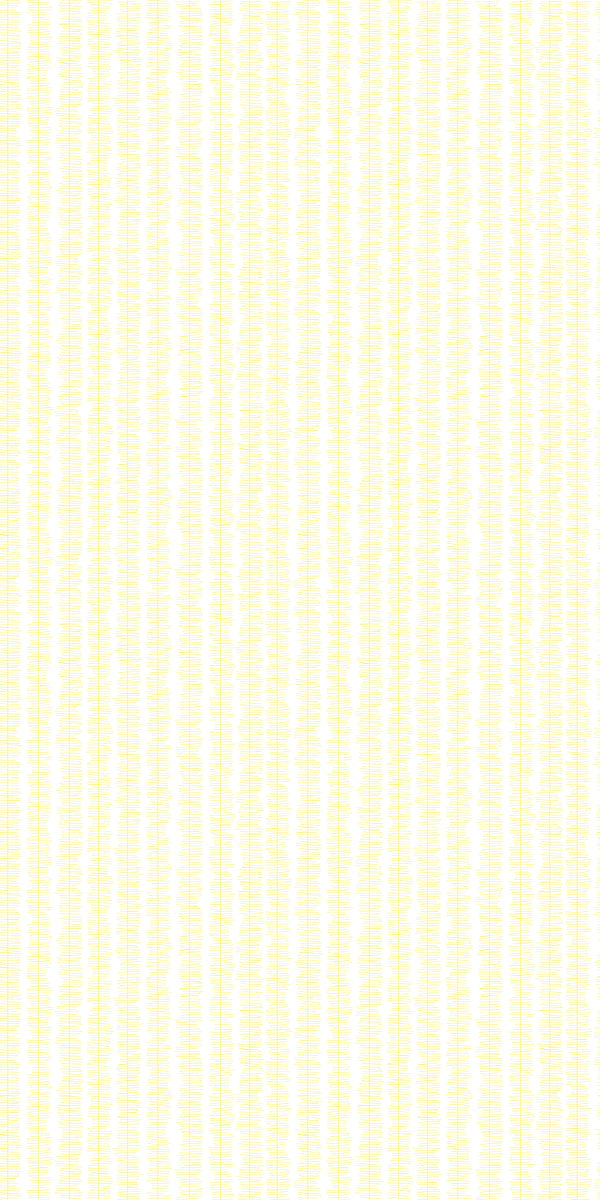 Old Spool – Chasing Paper