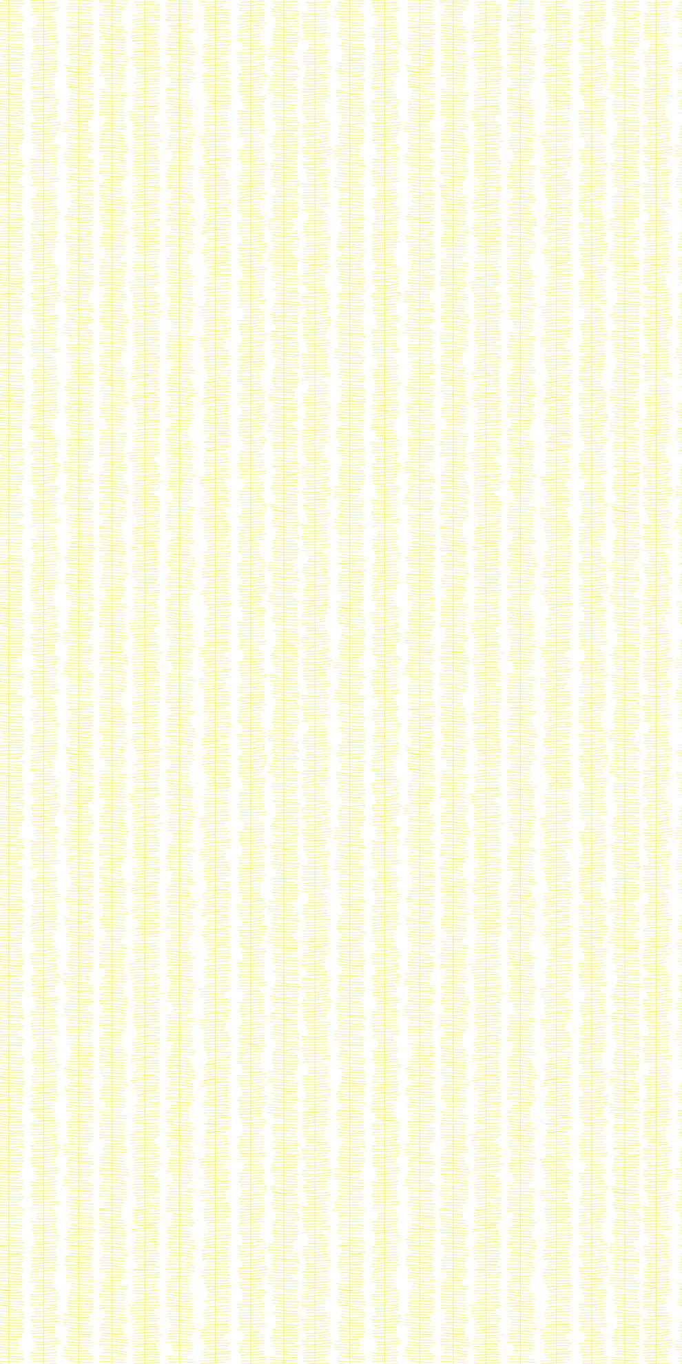 Old Spool – Chasing Paper