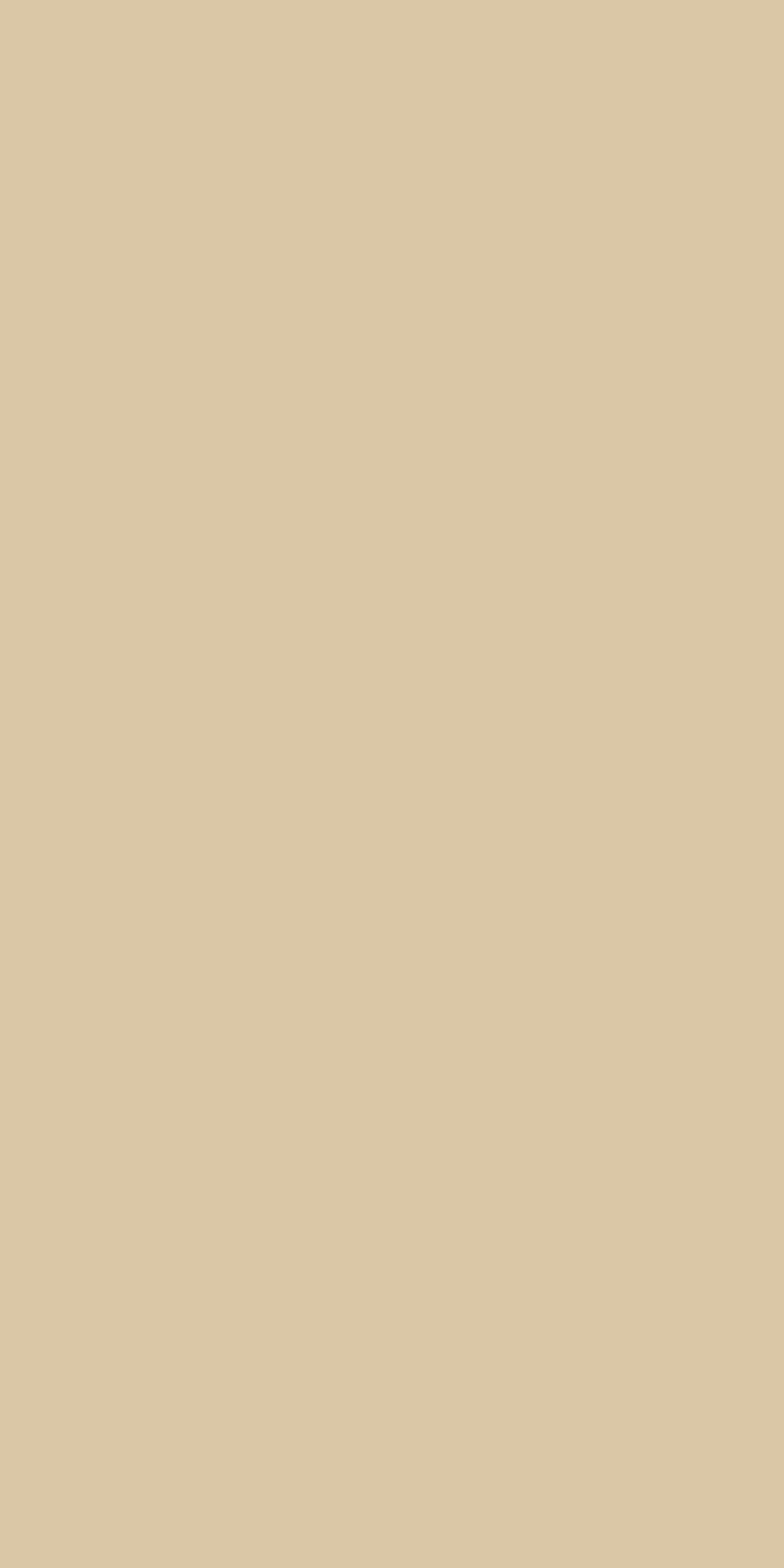Parchment – Chasing Paper