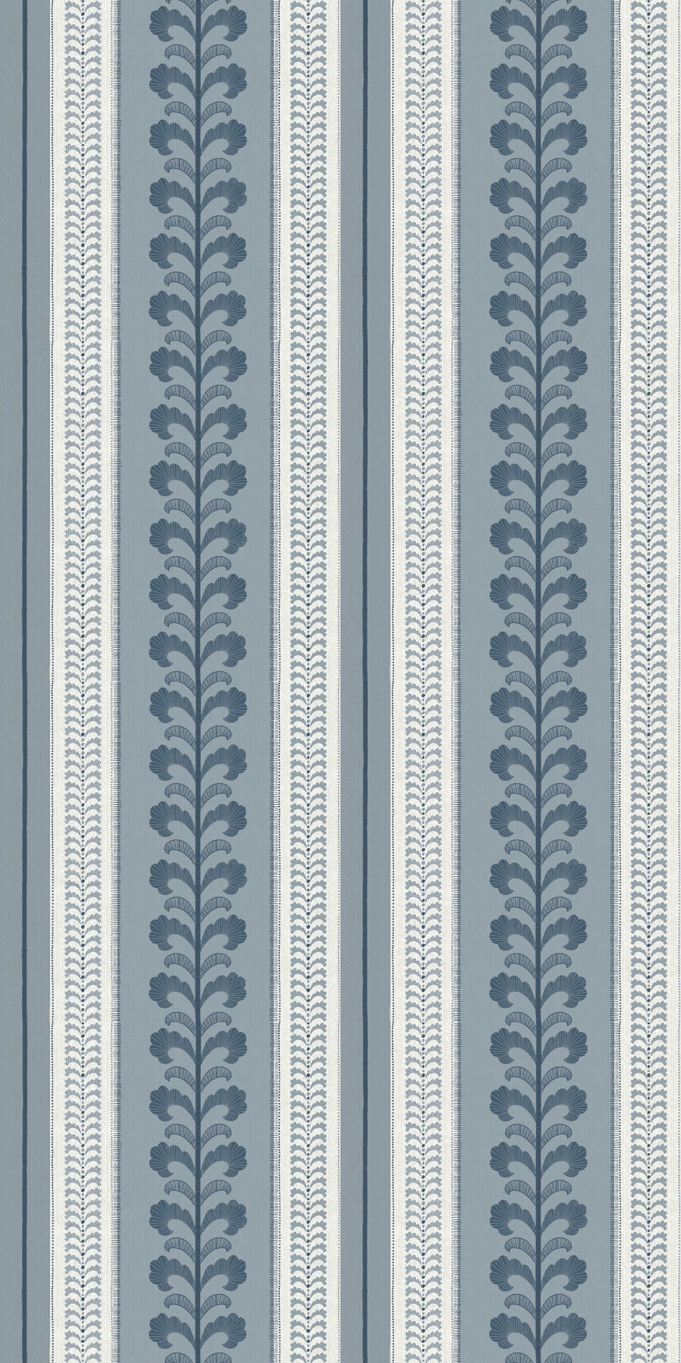 Pickart Stripe – Chasing Paper