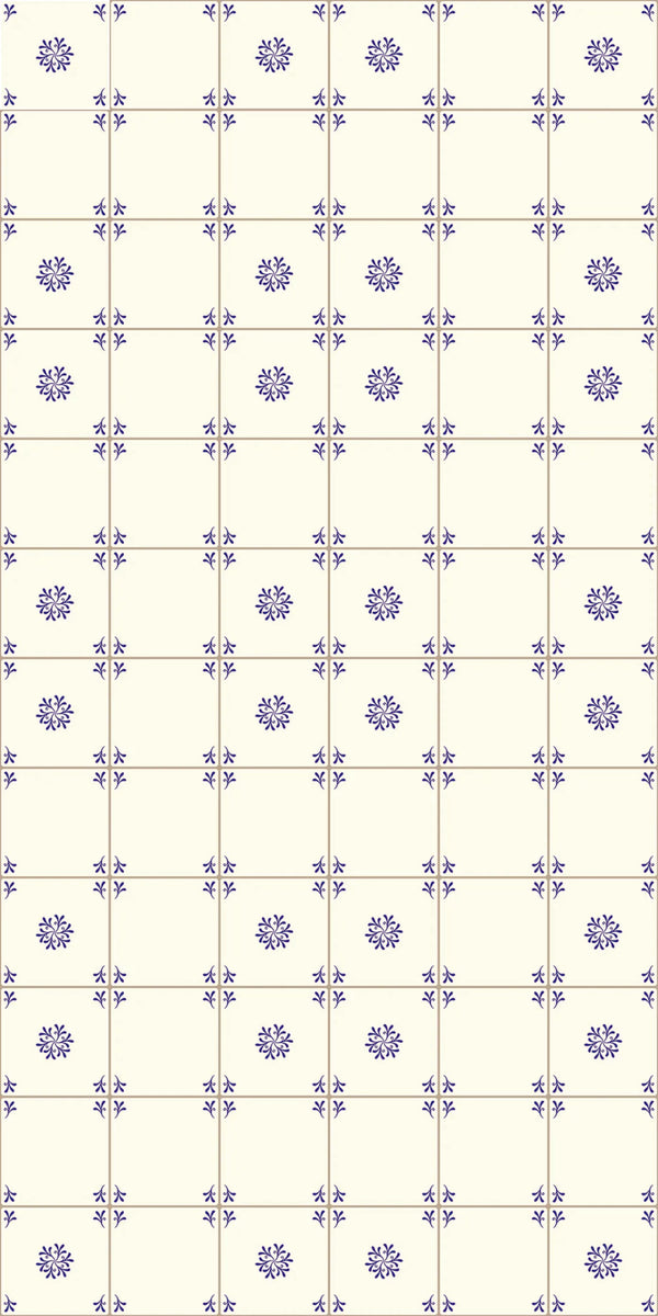 Porto – Chasing Paper