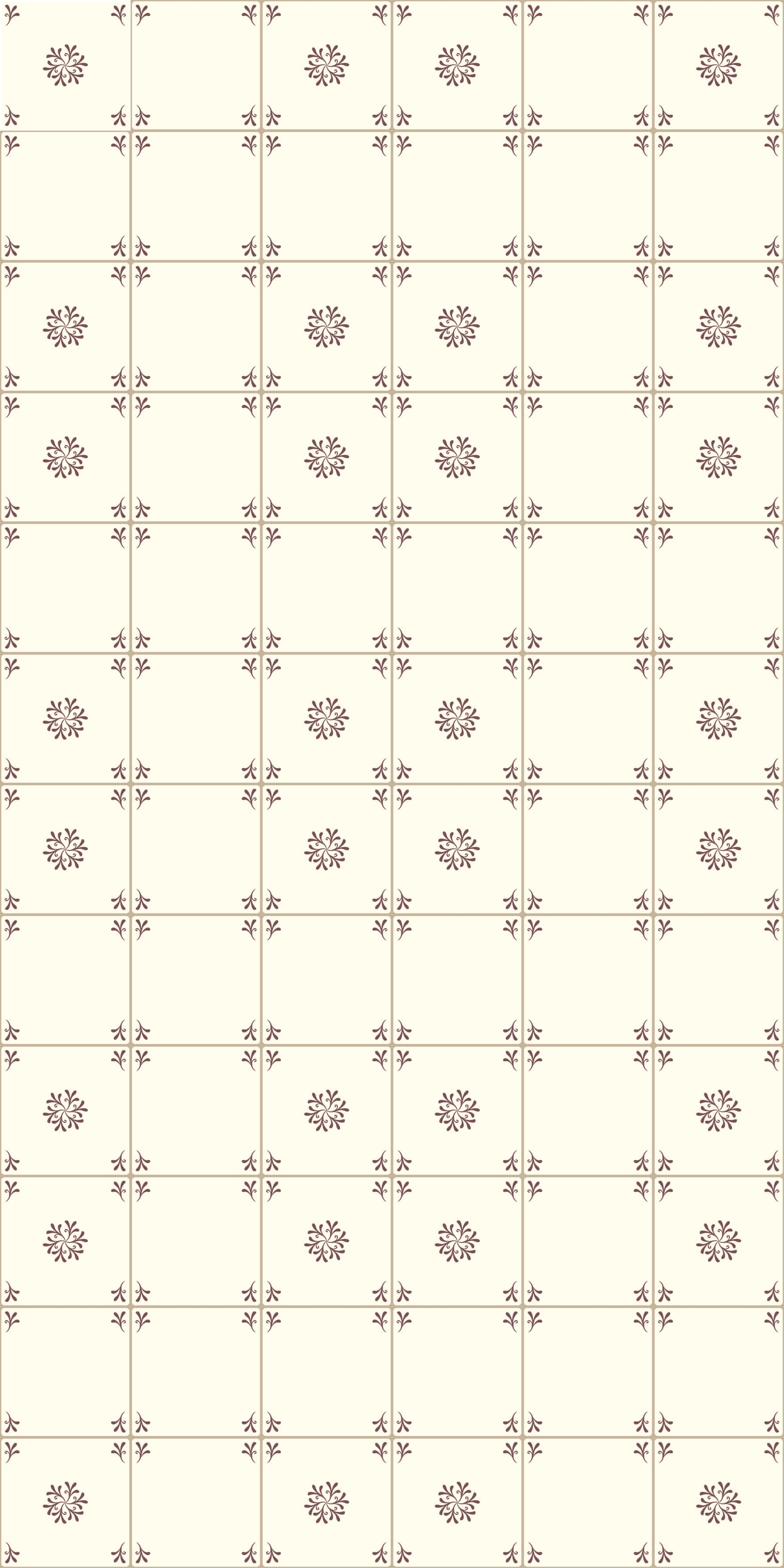 Porto – Chasing Paper