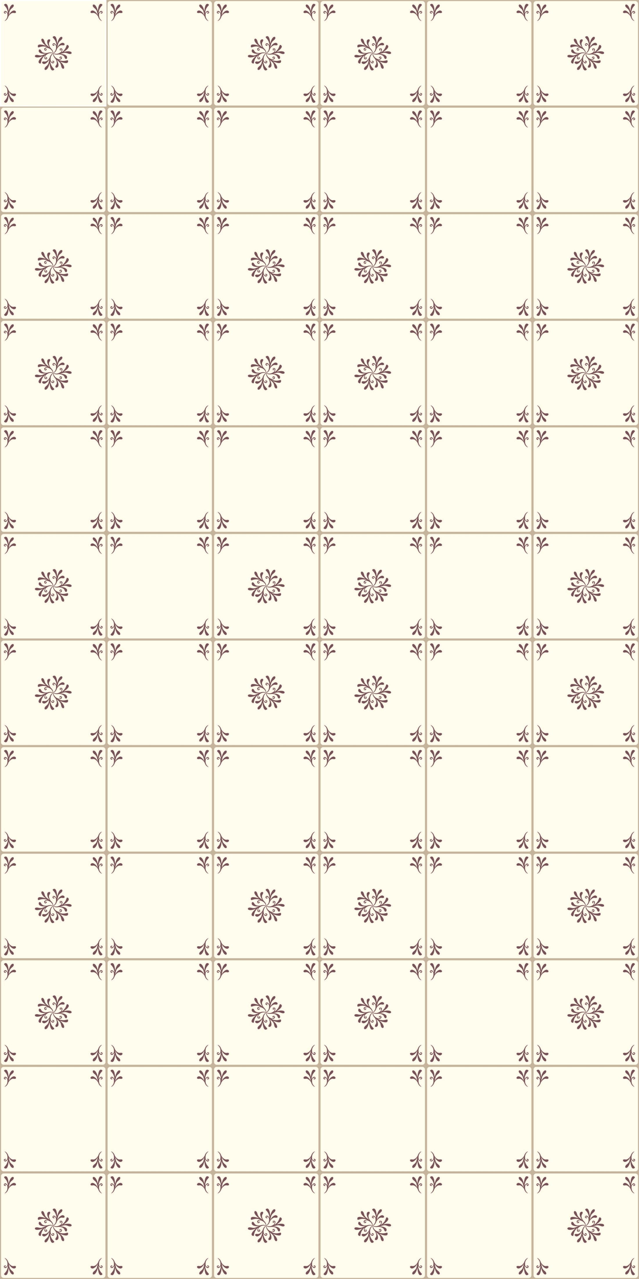 Porto – Chasing Paper