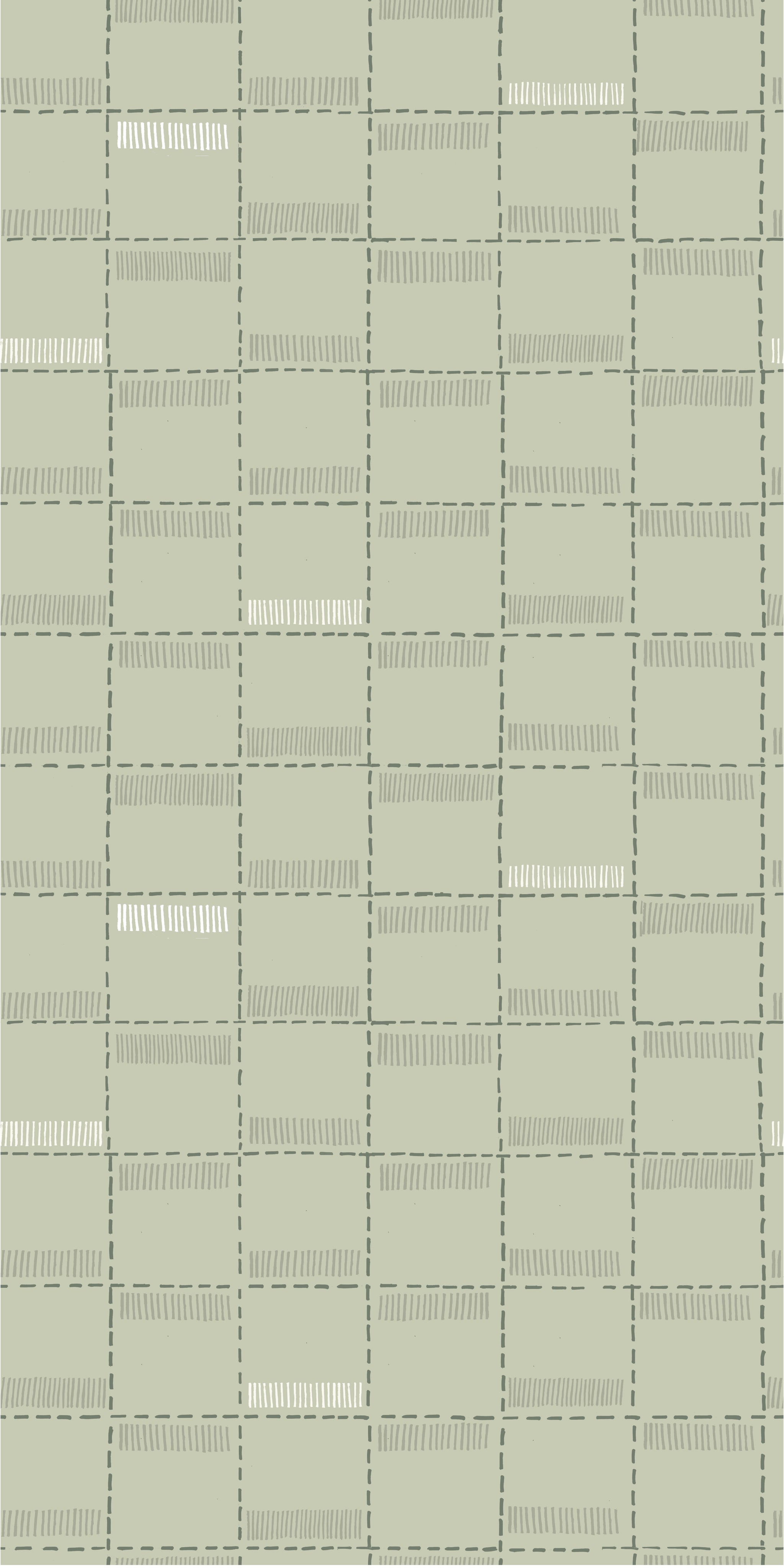 Quilty Pleasure – Chasing Paper