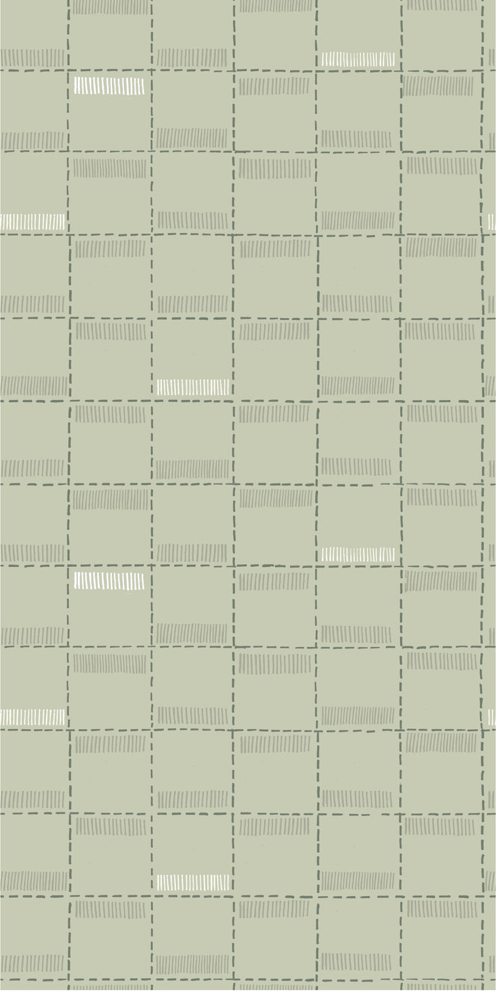 Quilty Pleasure – Chasing Paper