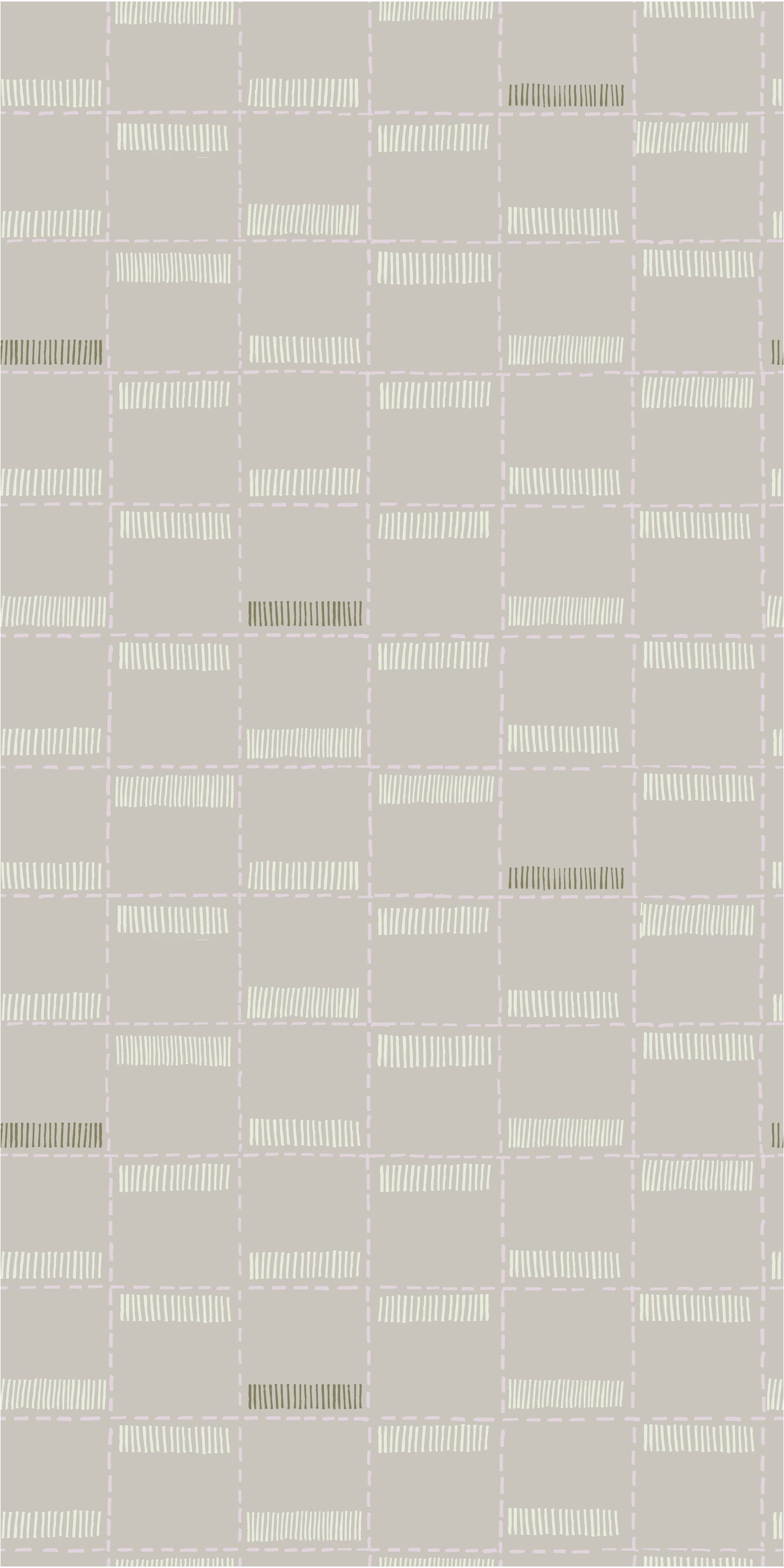 Quilty Pleasure – Chasing Paper