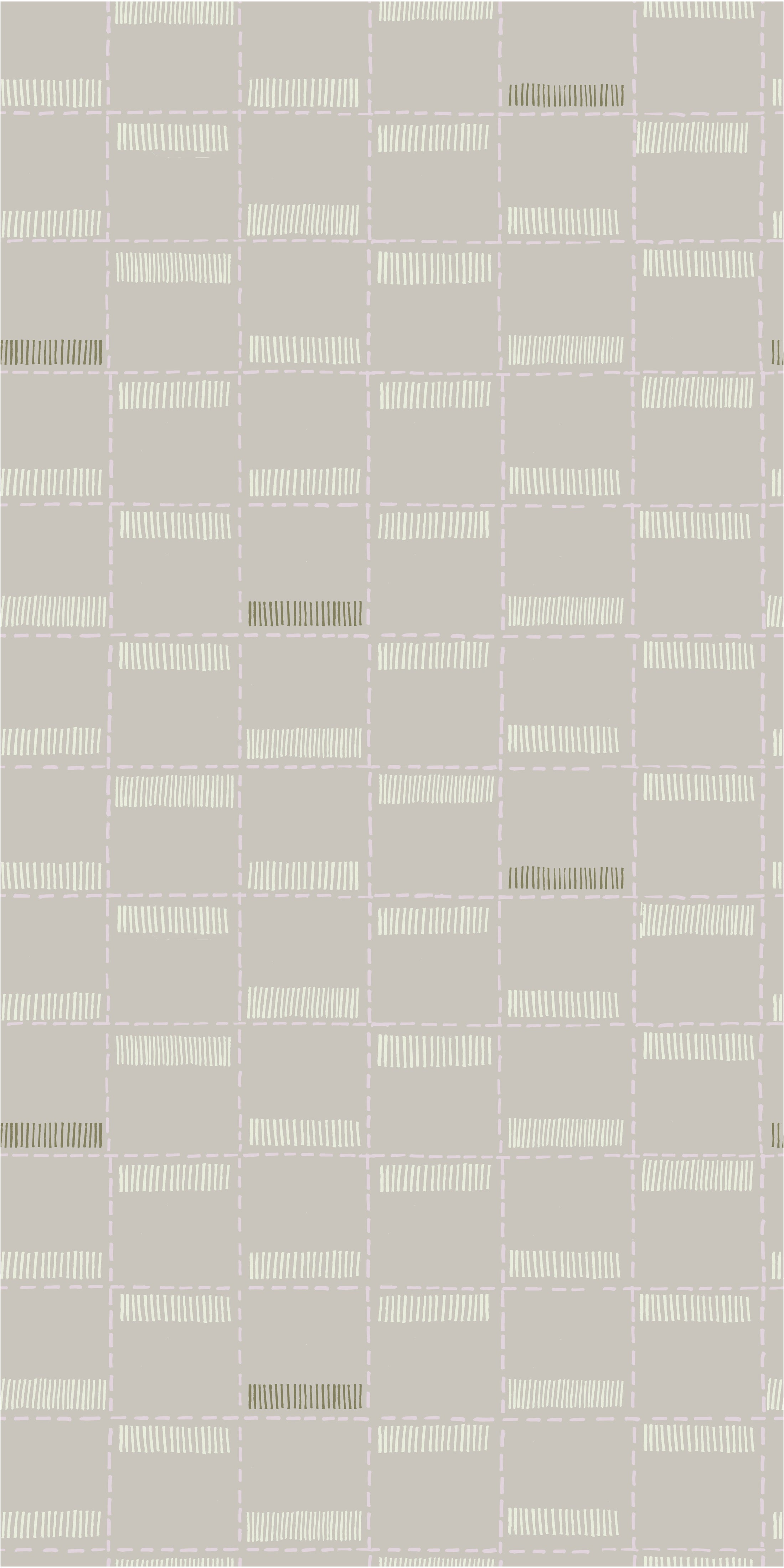 Quilty Pleasure – Chasing Paper