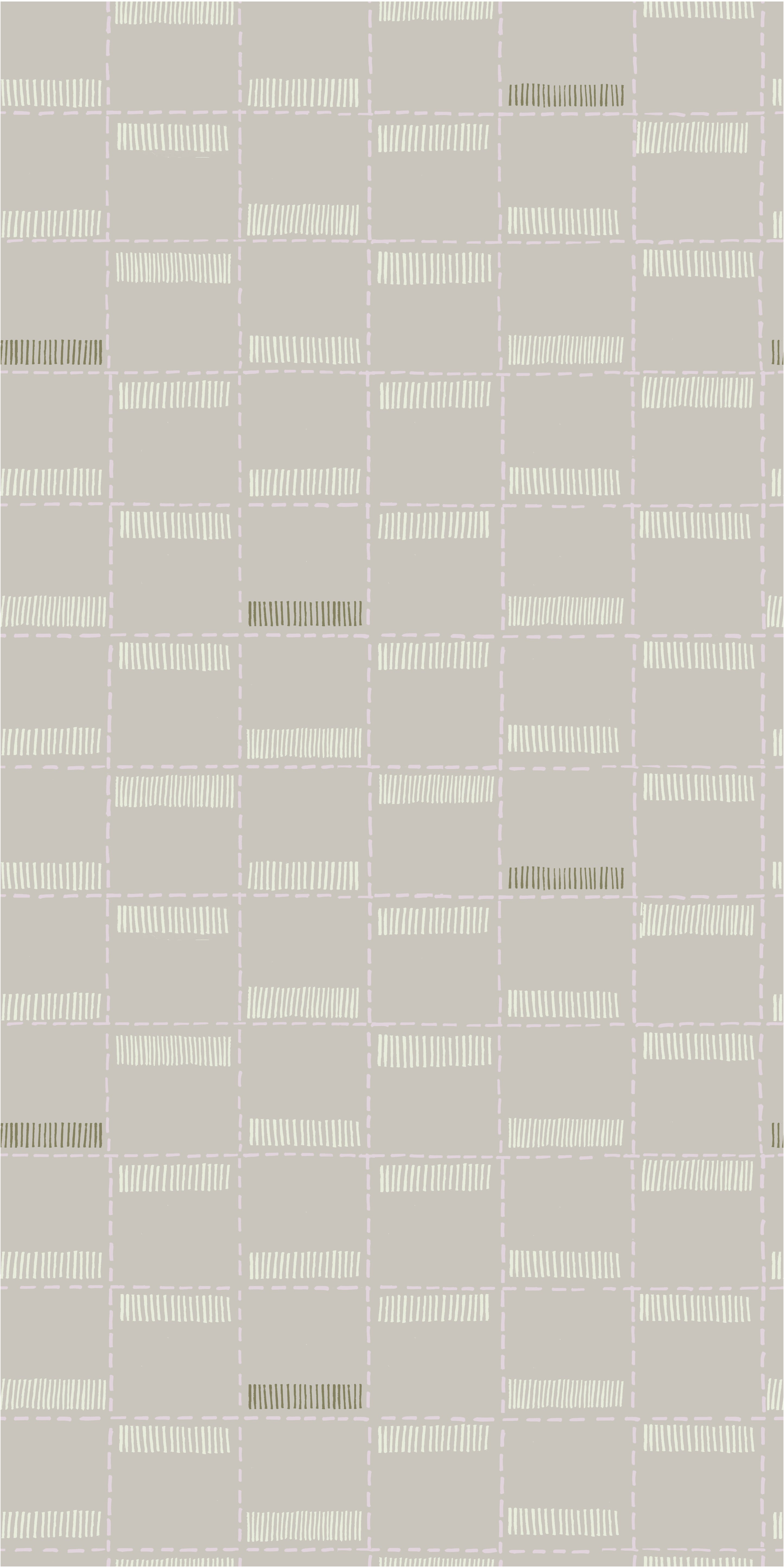 Quilty Pleasure – Chasing Paper