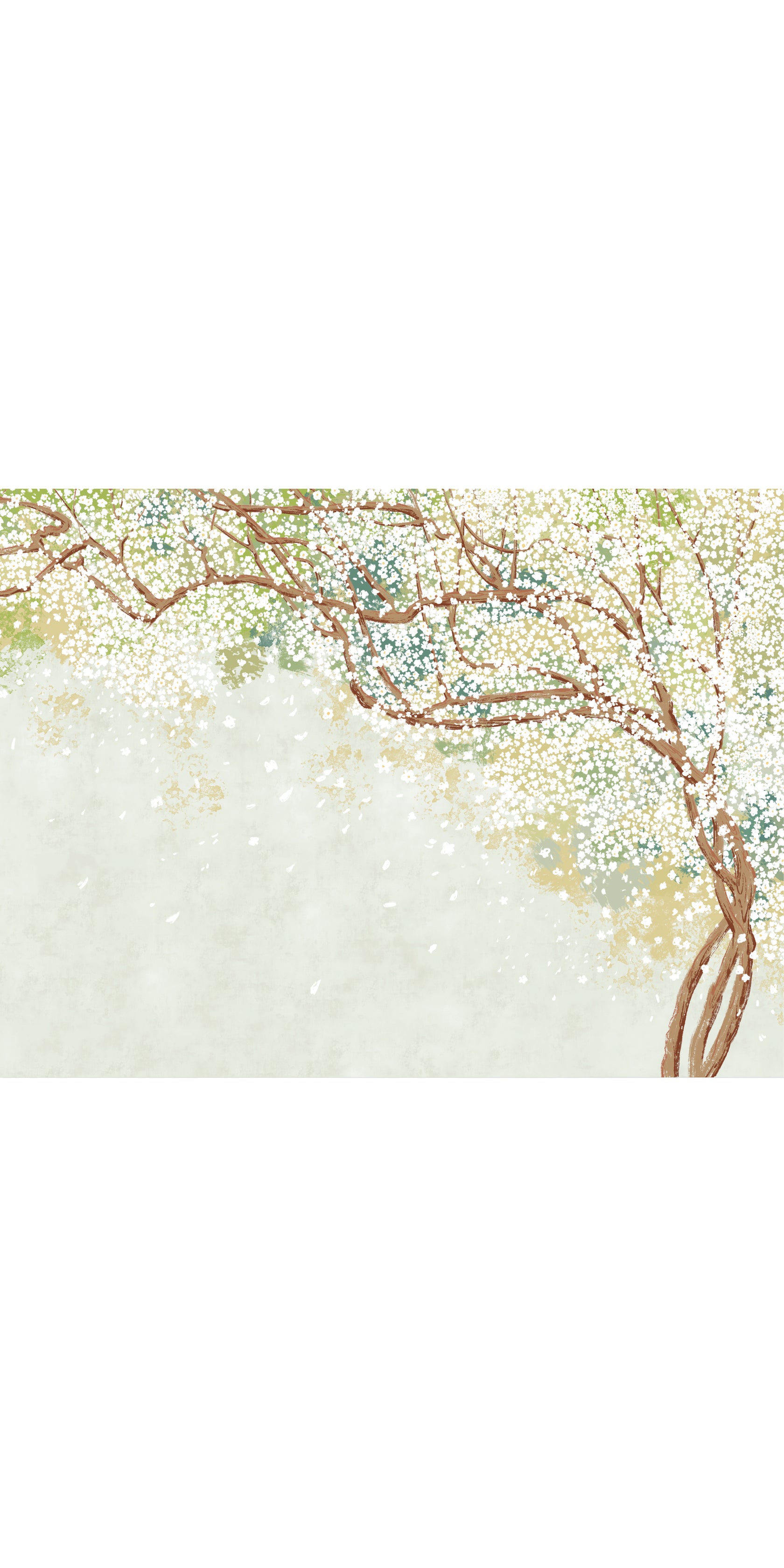 Sakura – Chasing Paper