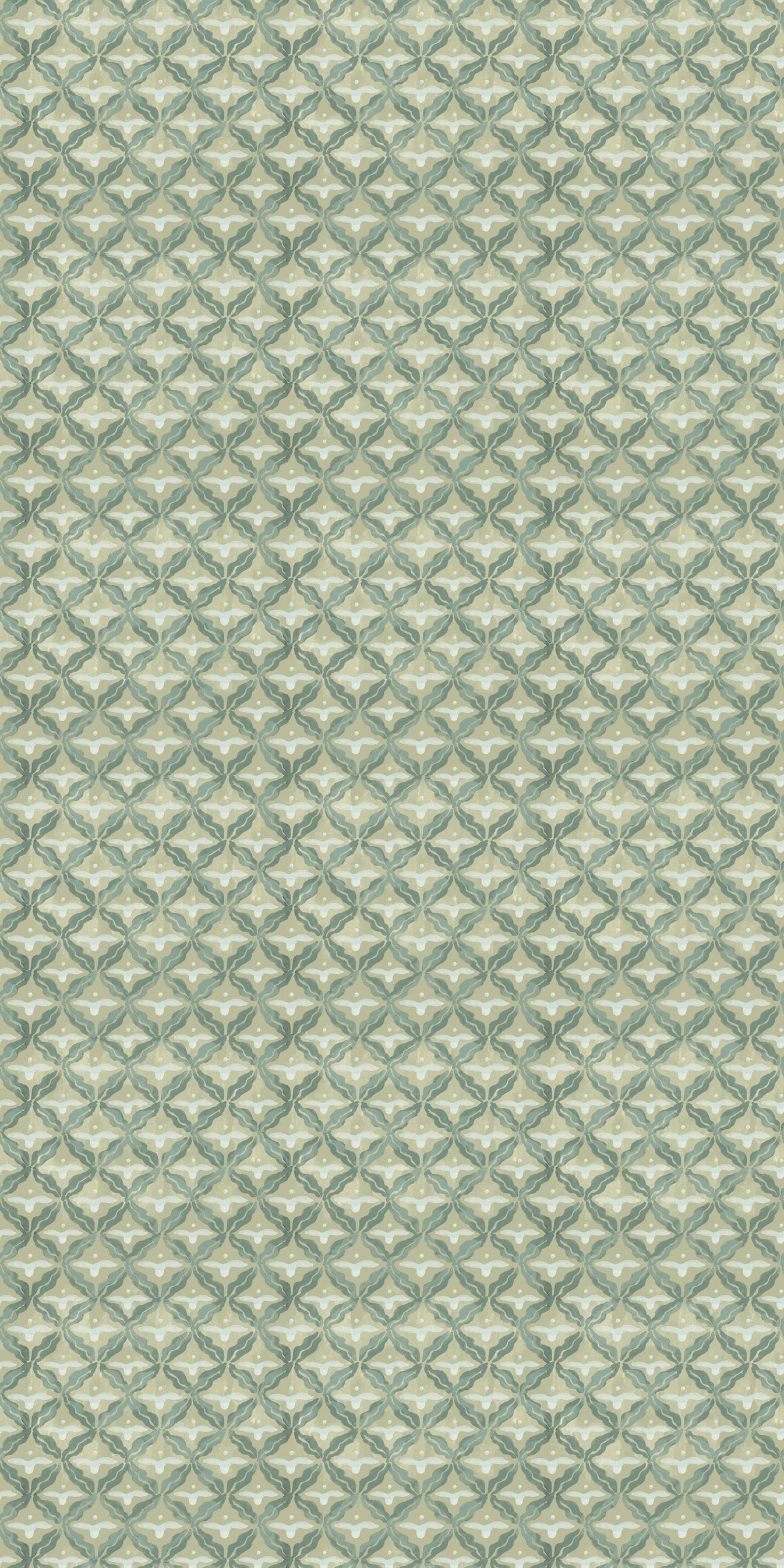 Samara – Chasing Paper