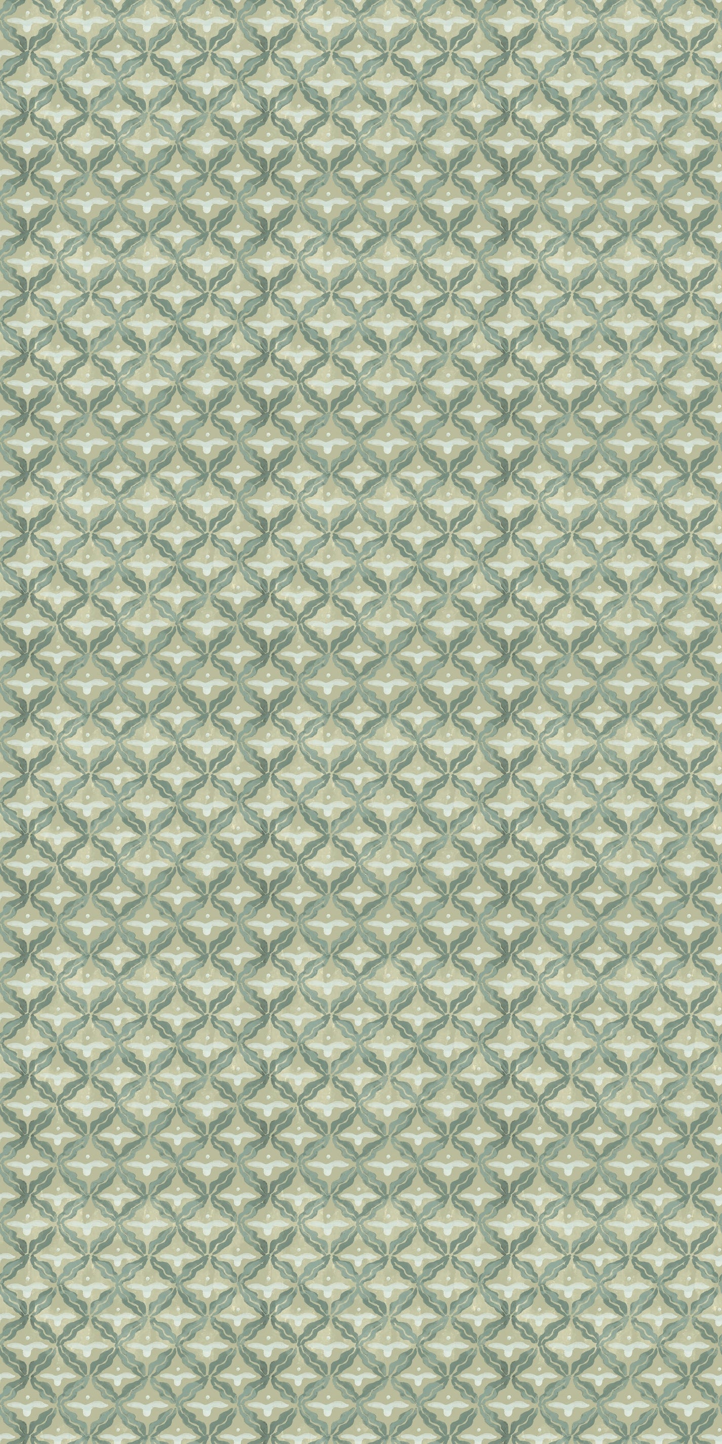 Samara – Chasing Paper