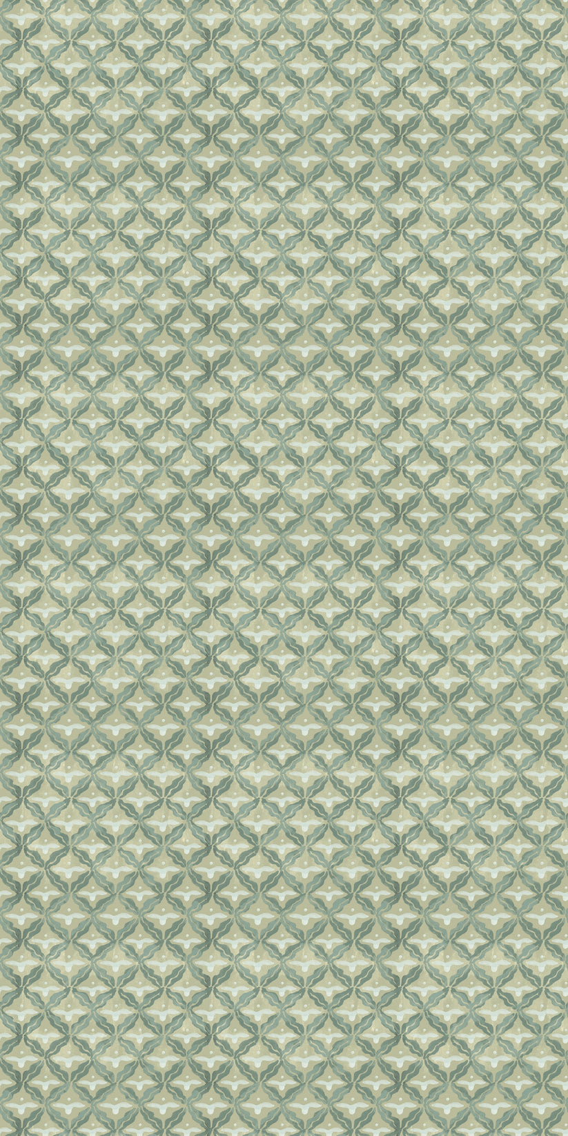 Samara – Chasing Paper
