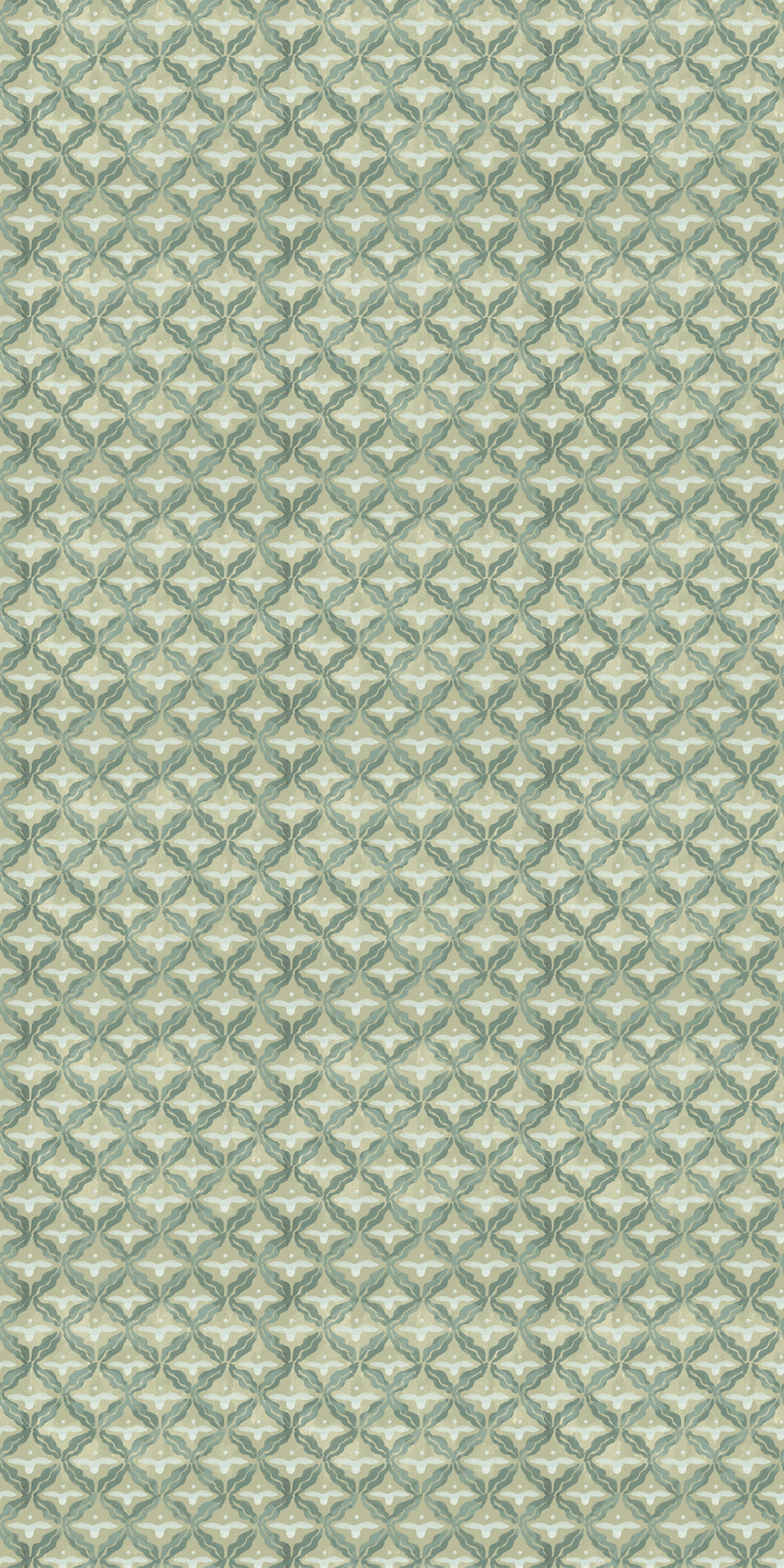 Samara – Chasing Paper