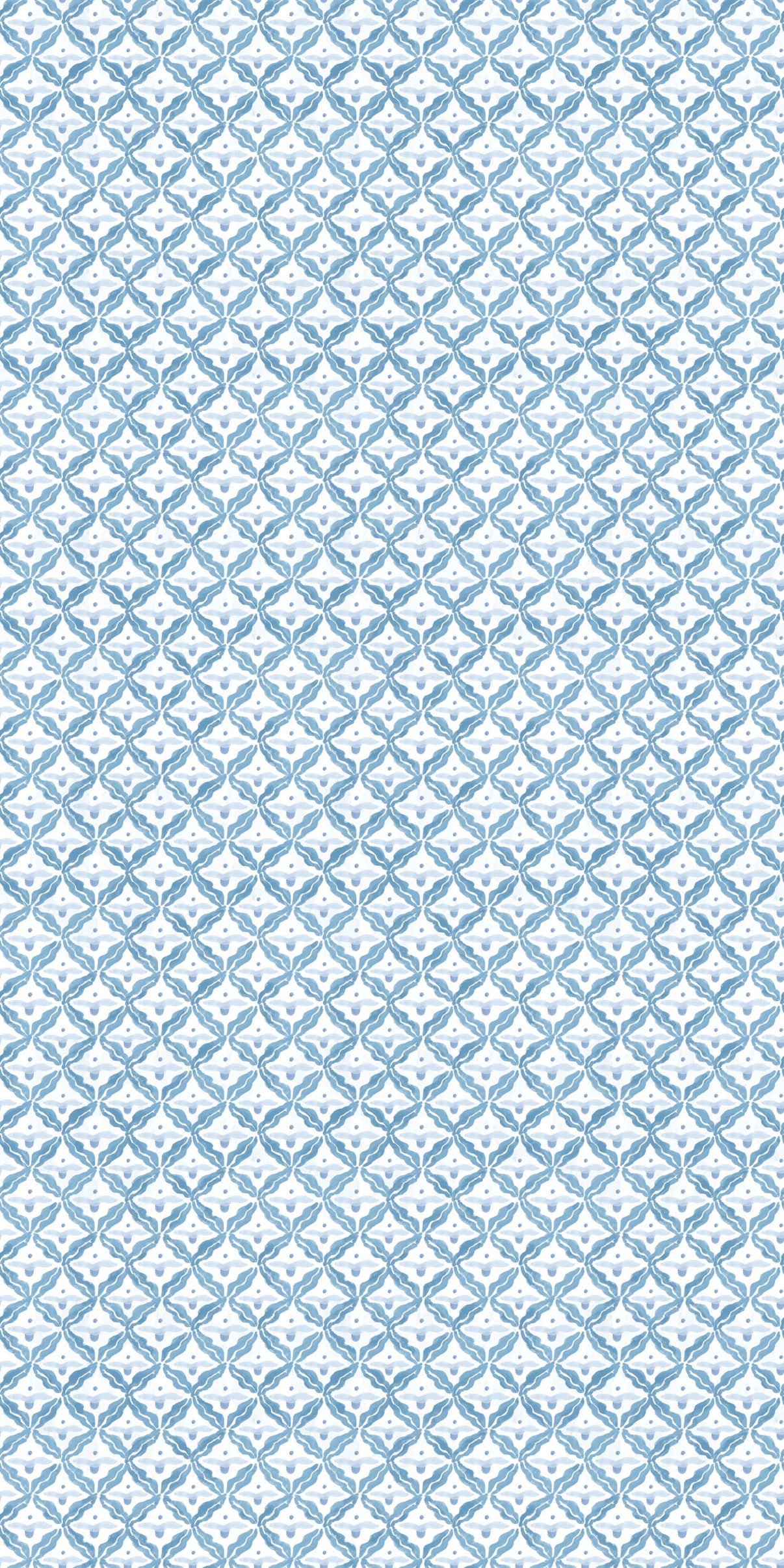 Samara – Chasing Paper