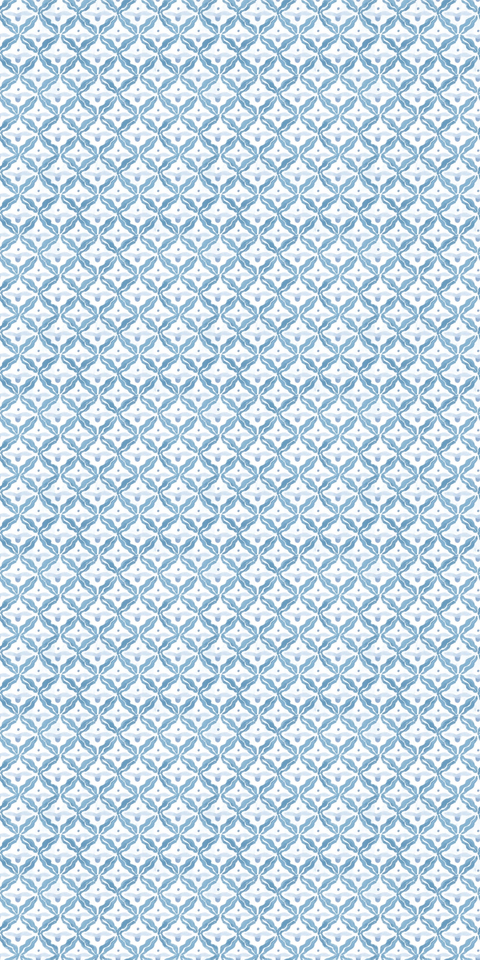 Samara – Chasing Paper