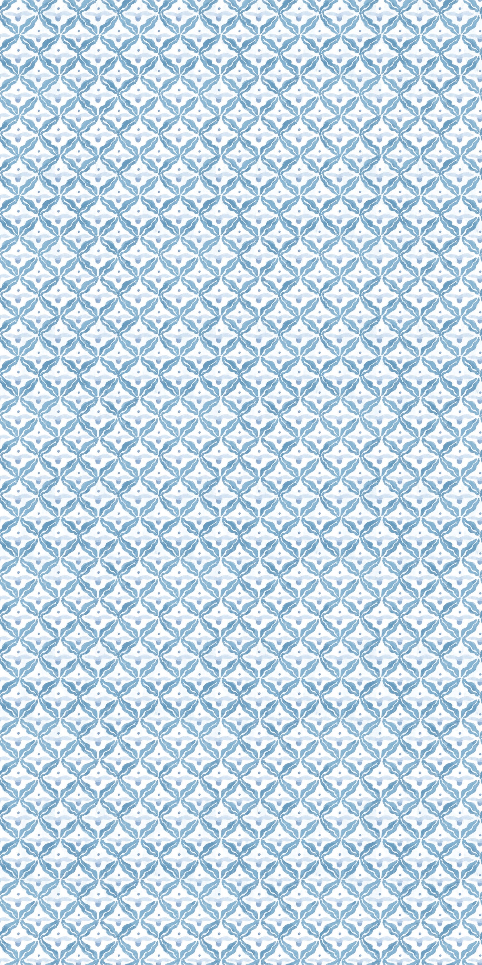 Samara – Chasing Paper